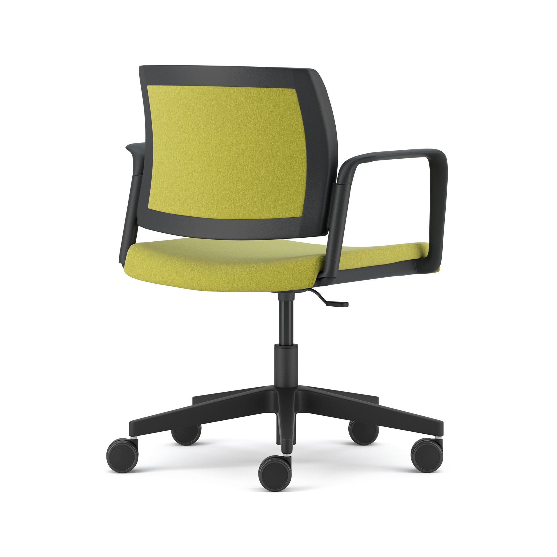 Kind Swivel task chairs | Pledge