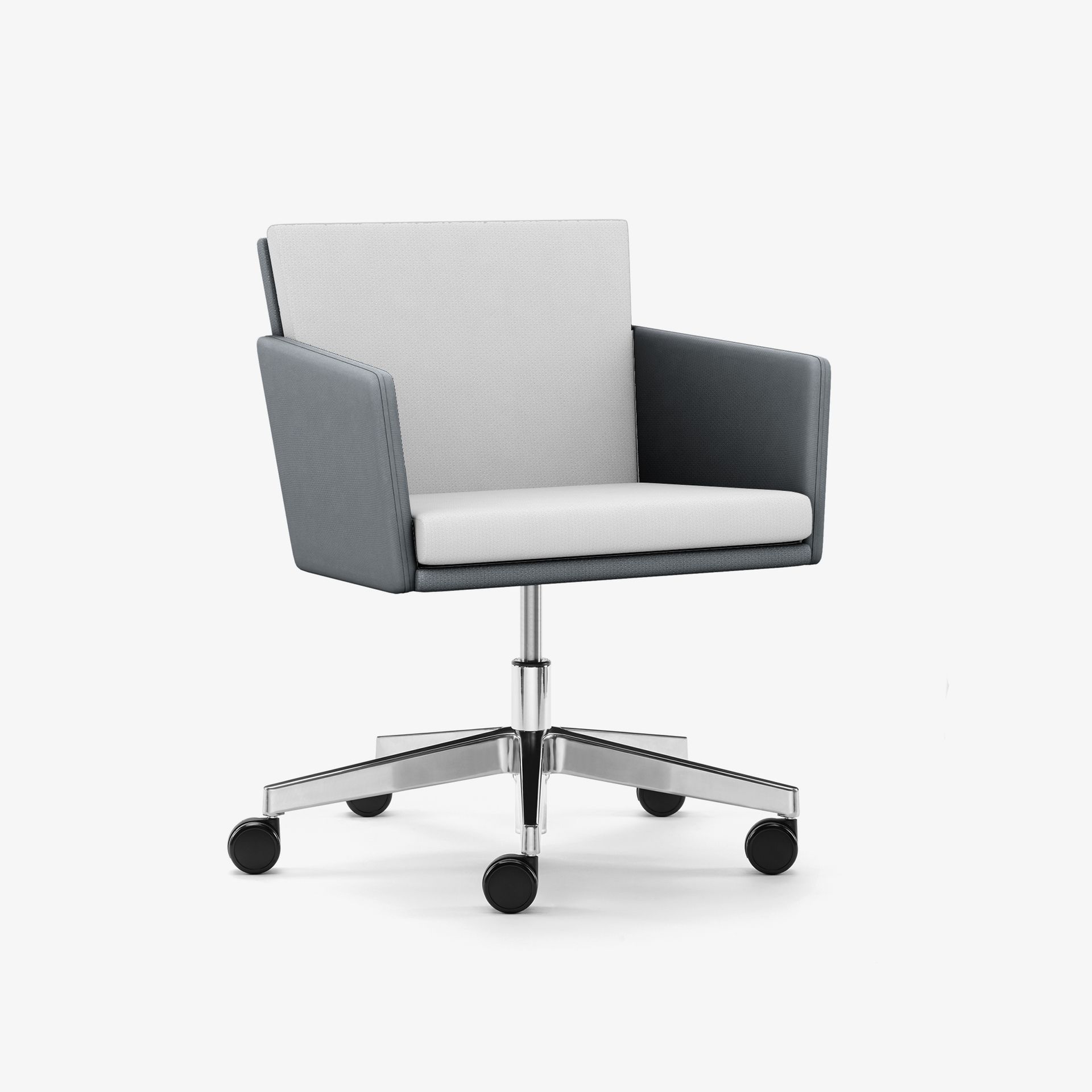 Soft Seating | Pledge