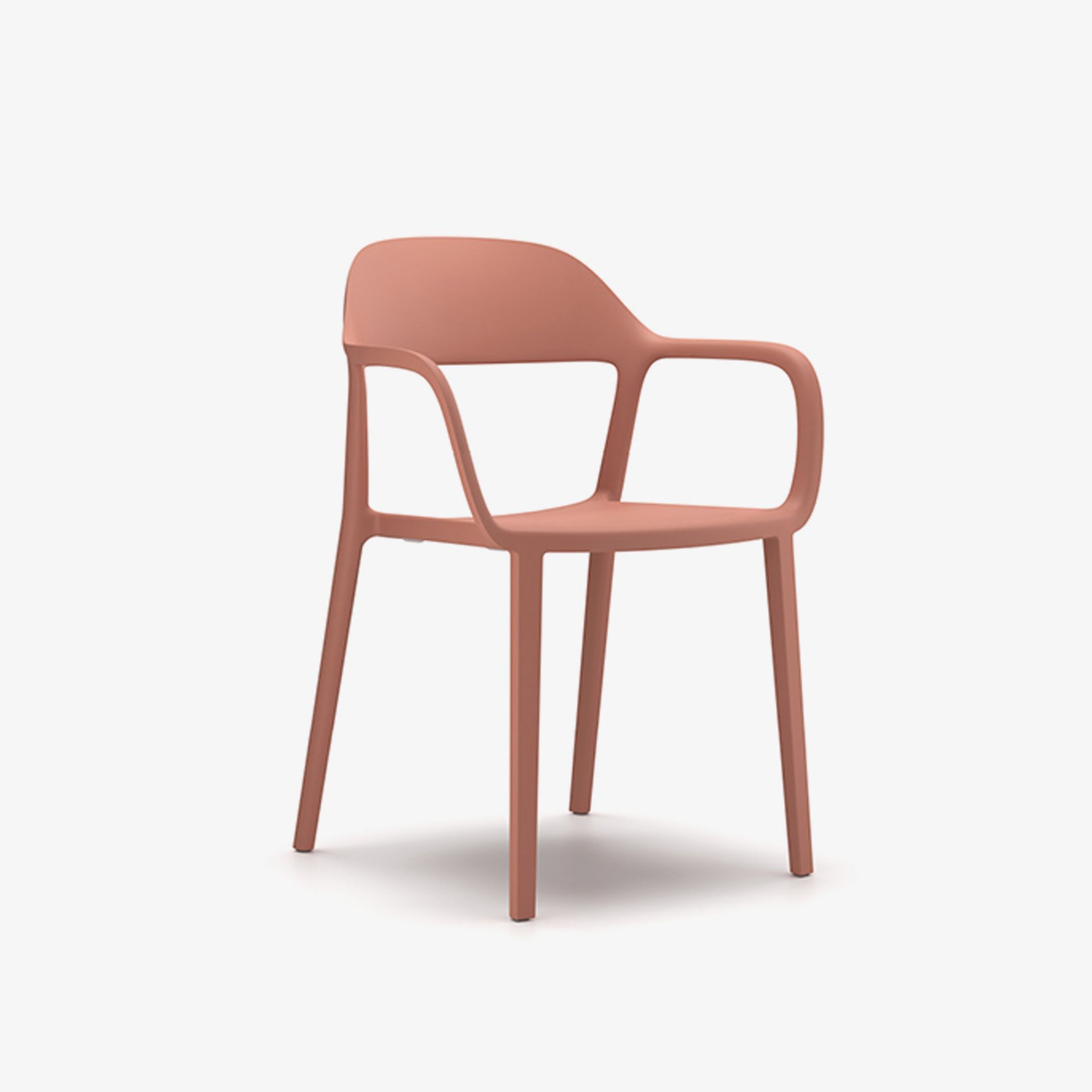 Meeting Seating | Pledge