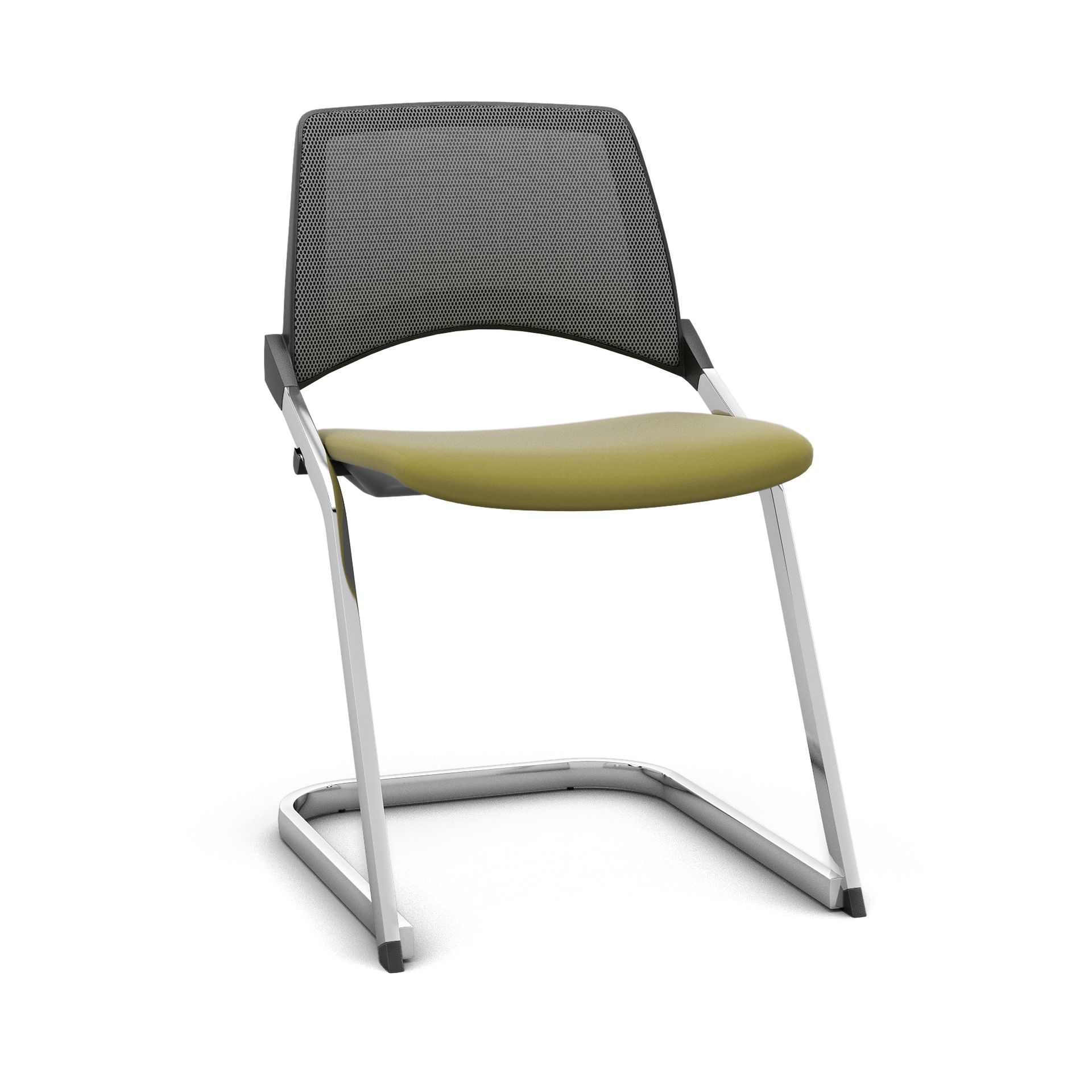 La Kendo meeting chairs | Pledge