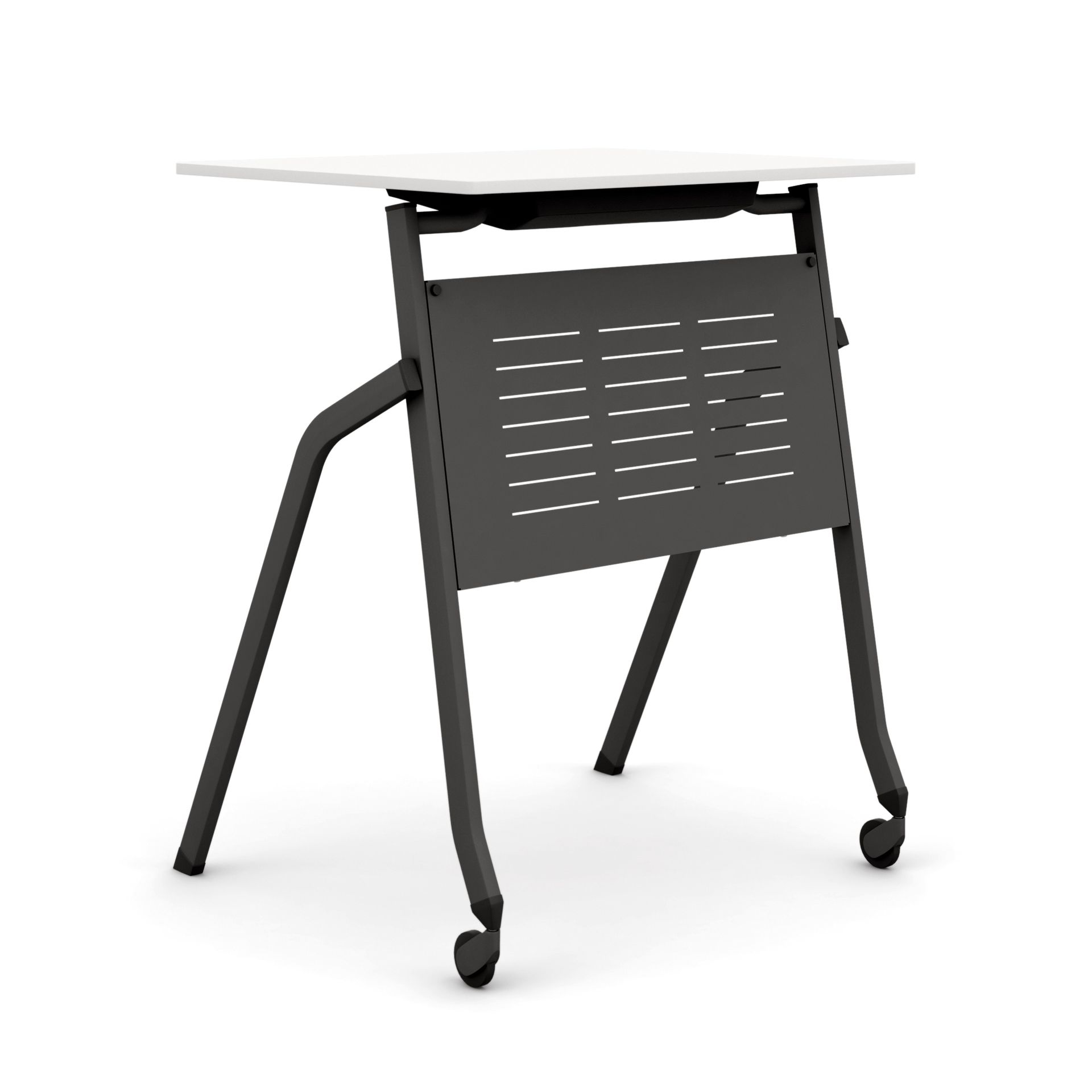 La Kendo meeting chairs | Pledge