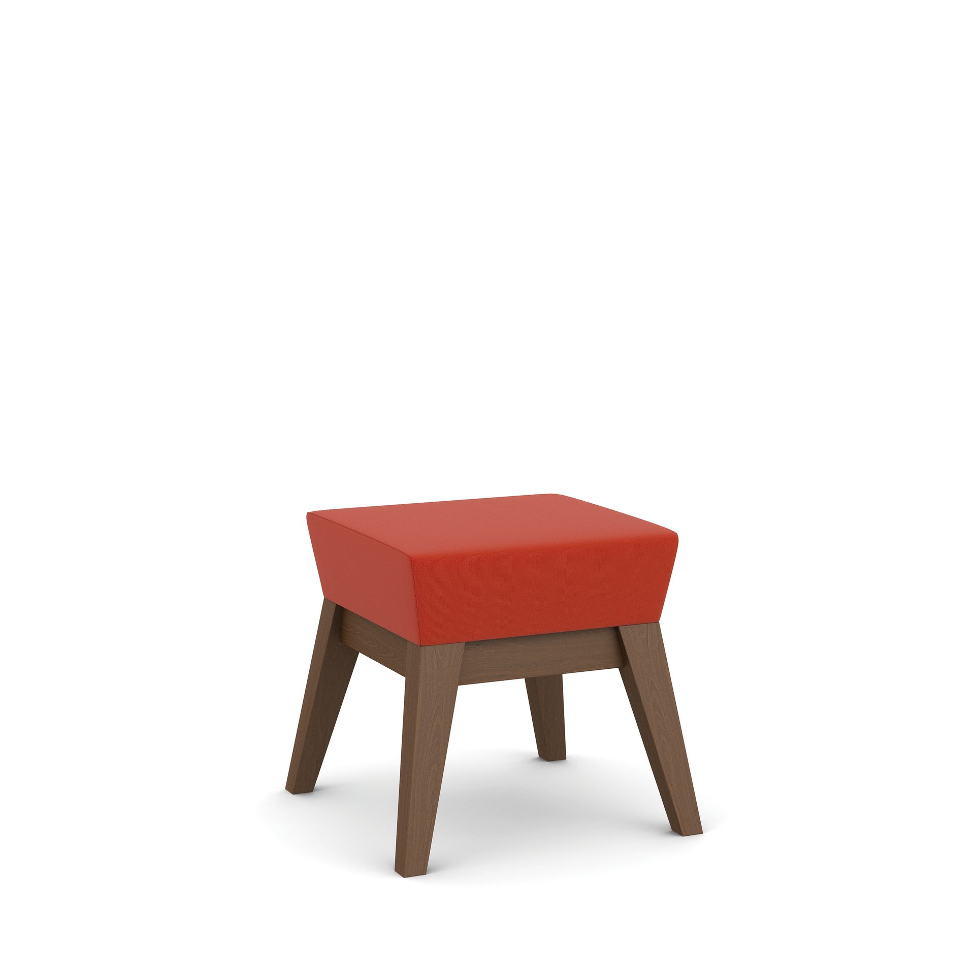 Natta Stools | Pledge