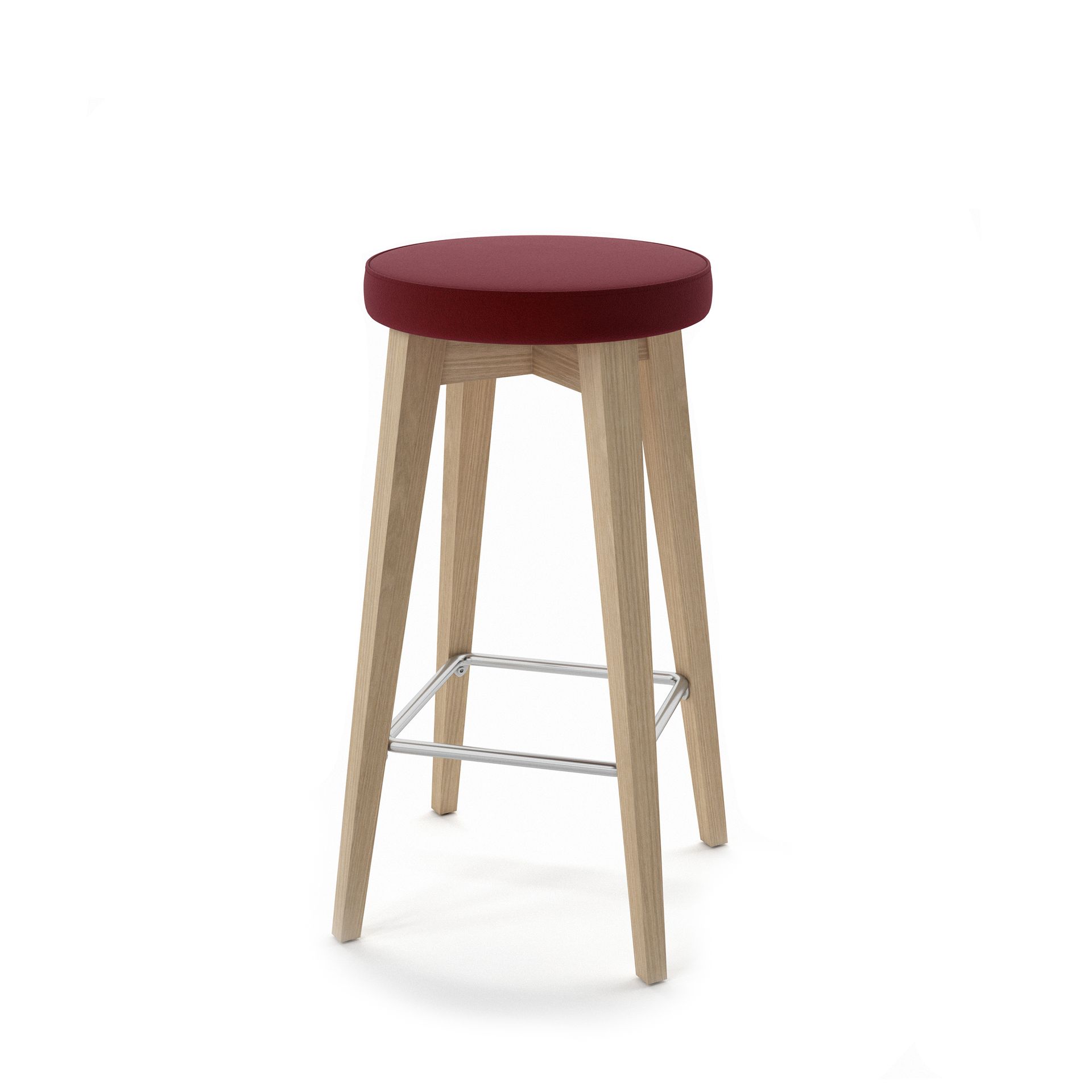 Natta Stools | Pledge