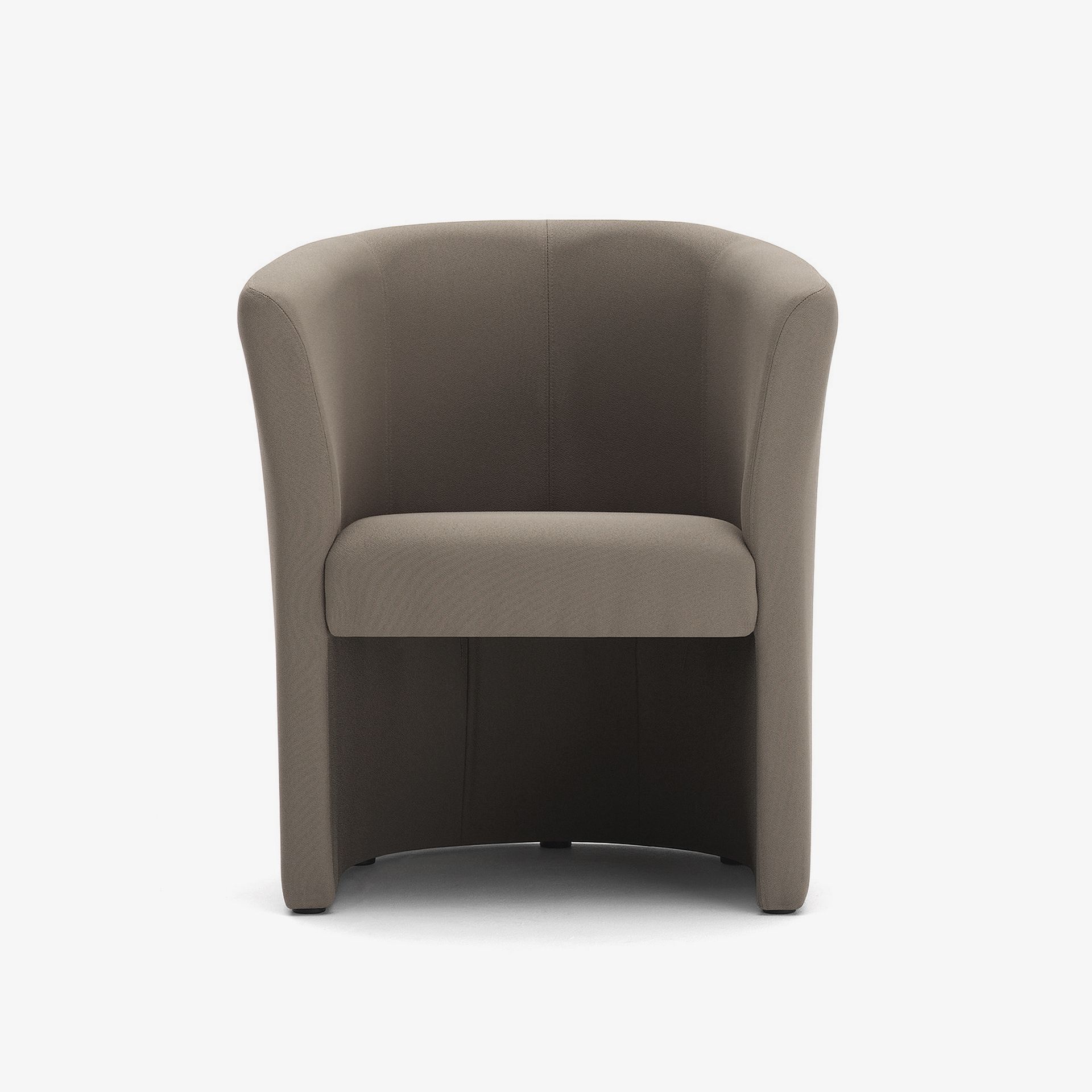 Soft Seating | Pledge