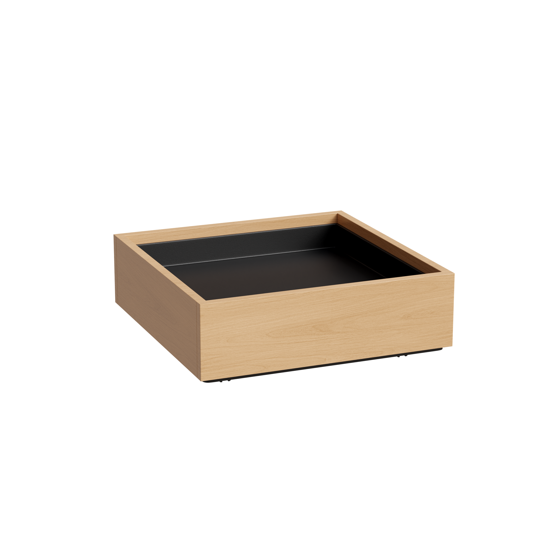 Pontoon modular seating | Pledge