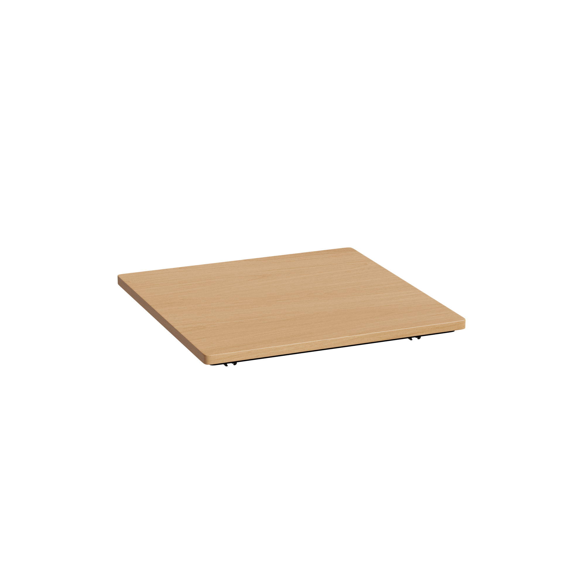 Pontoon modular seating | Pledge