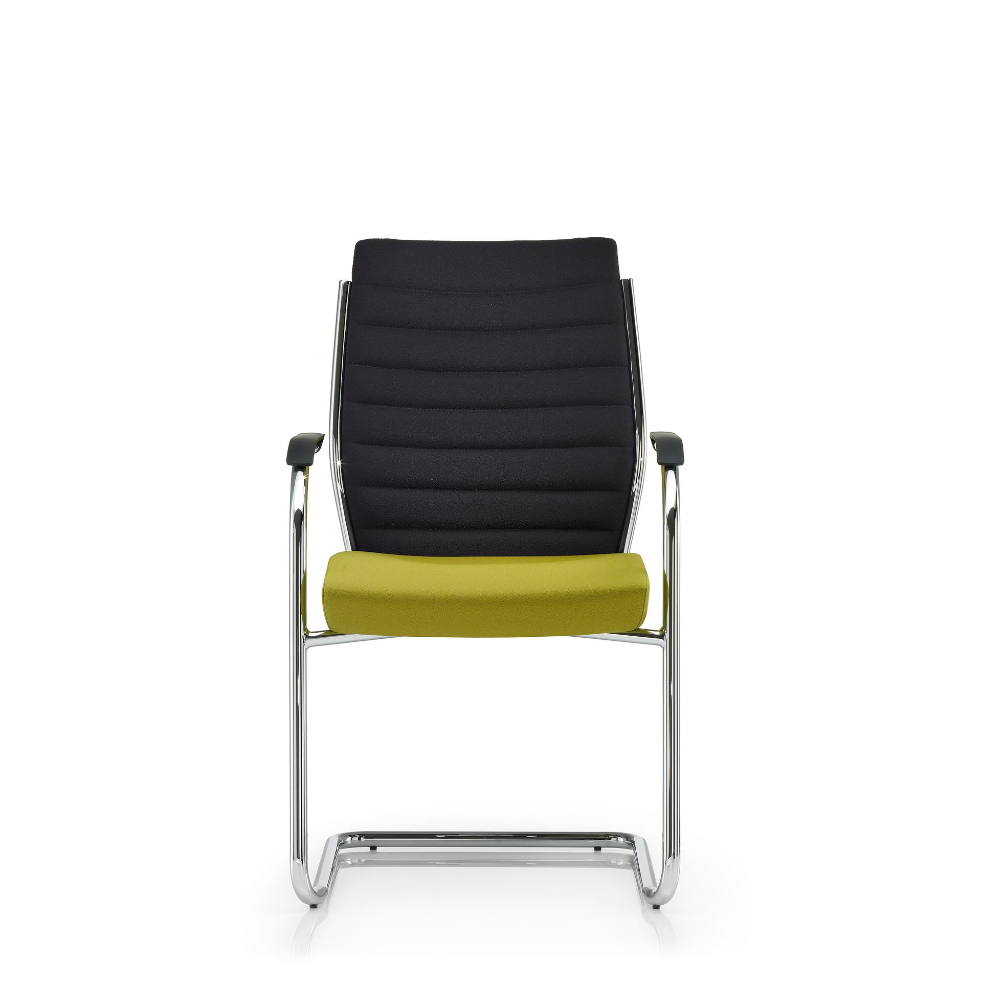 Plan task chairs | Pledge