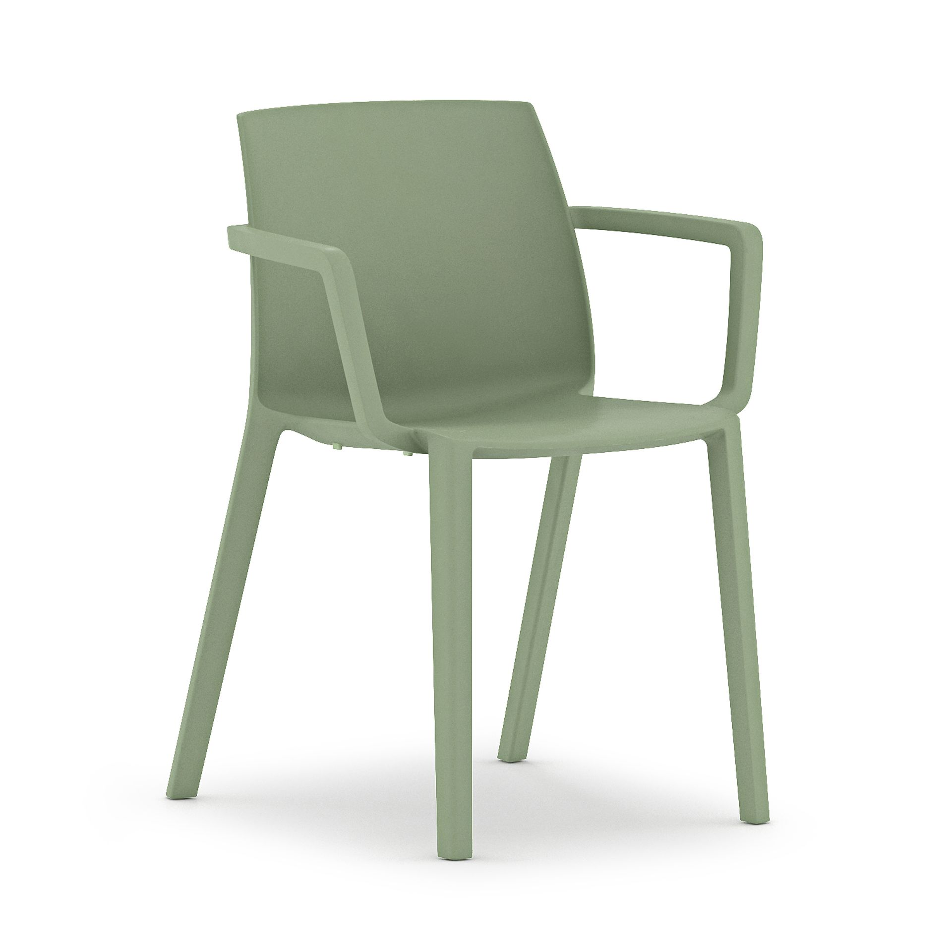 Win meeting chairs | Pledge