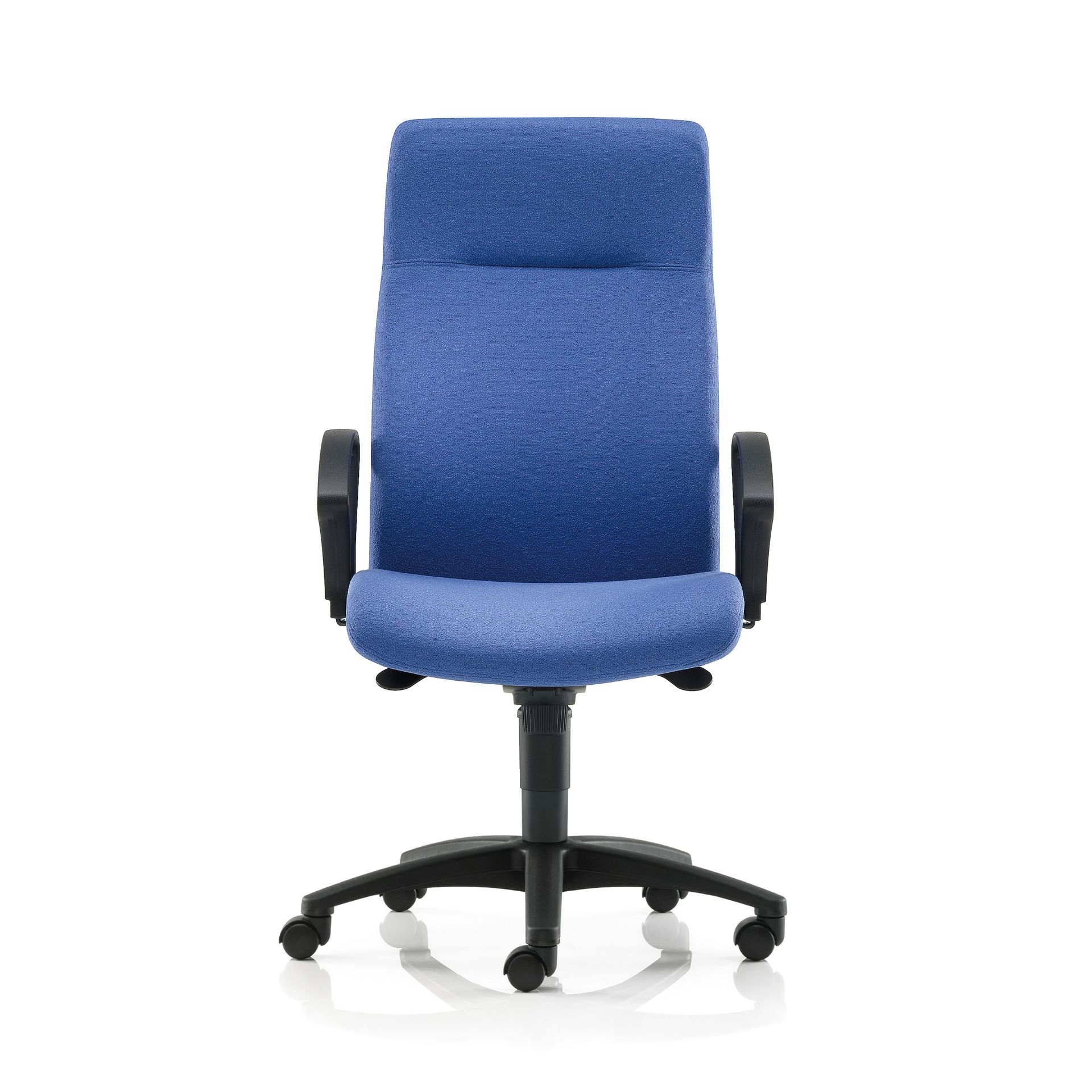 Pro-Activ Task Chairs | Pledge