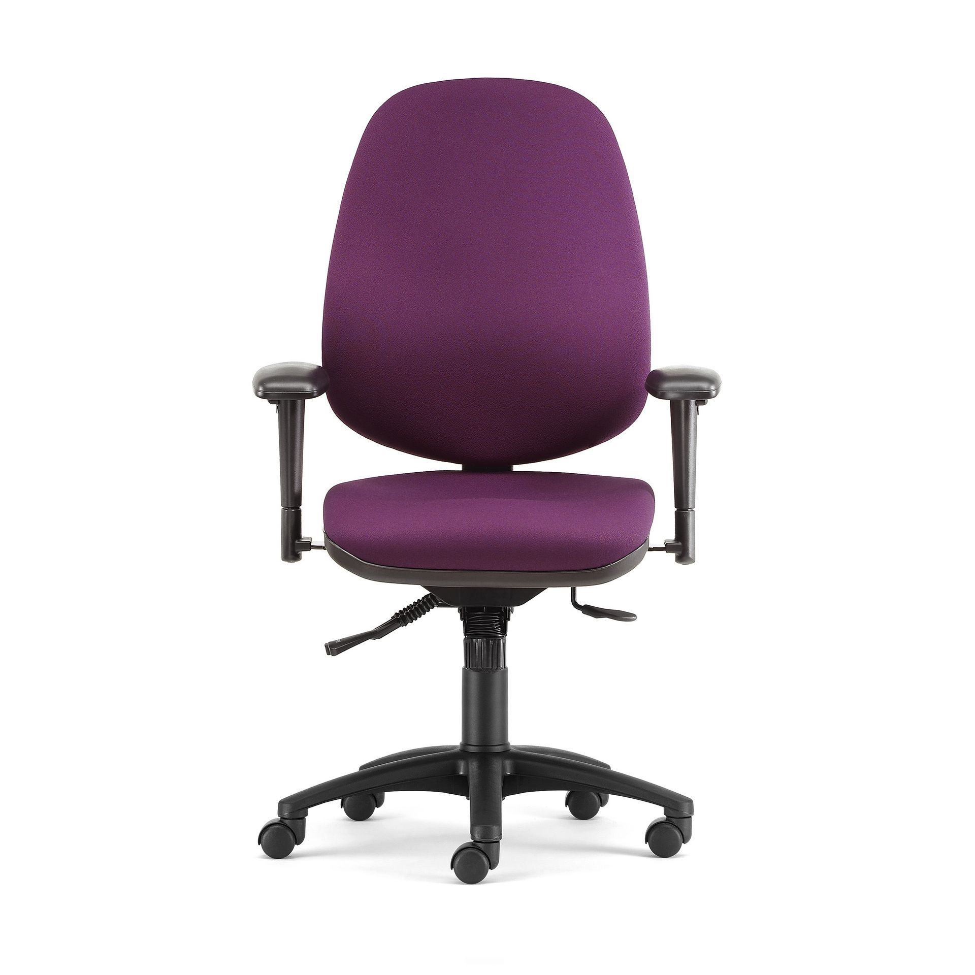 Profile task chairs | Pledge