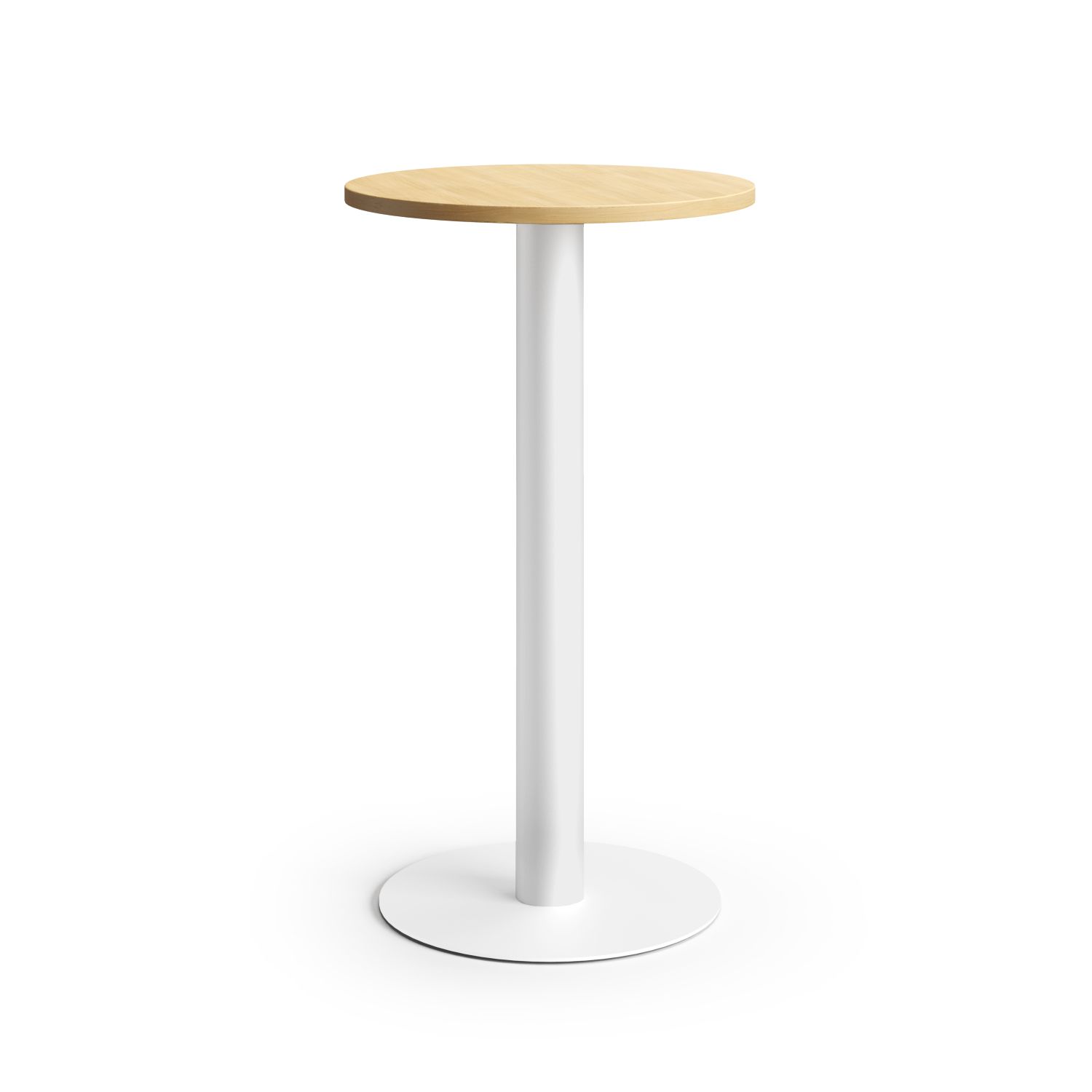 Benny Tables | Pledge