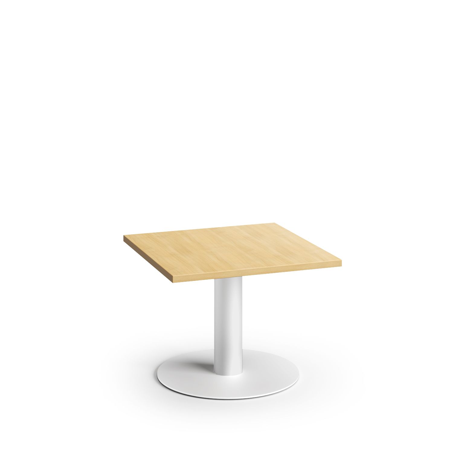 Benny Tables | Pledge