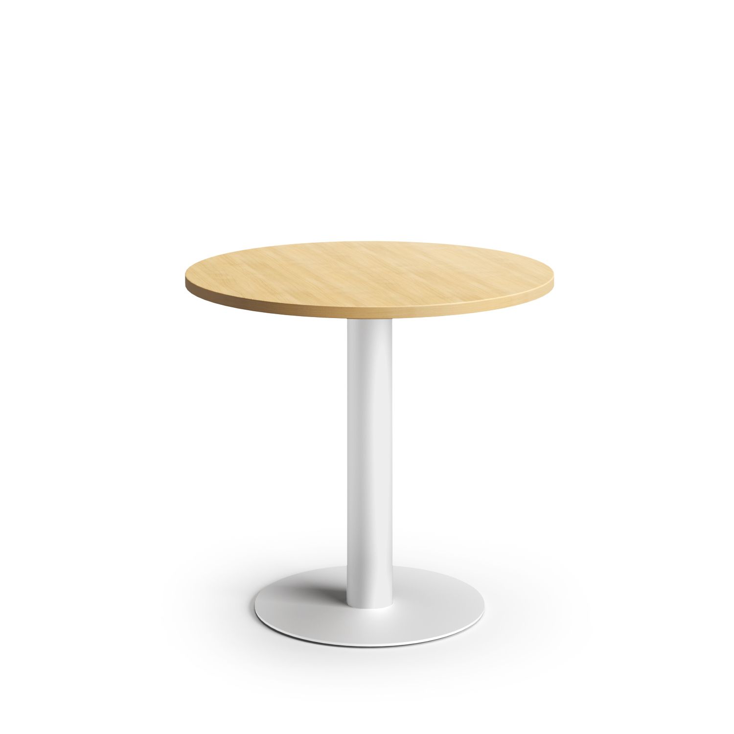 Benny Tables | Pledge
