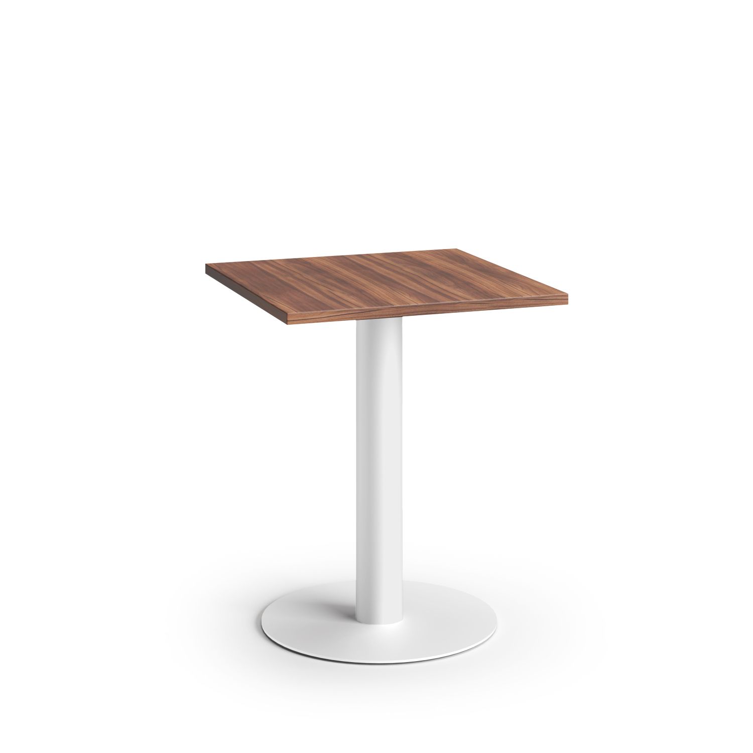 Benny Tables | Pledge
