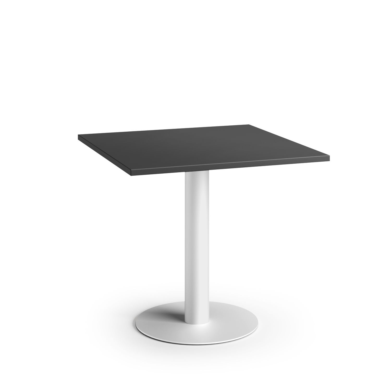 Benny Tables | Pledge