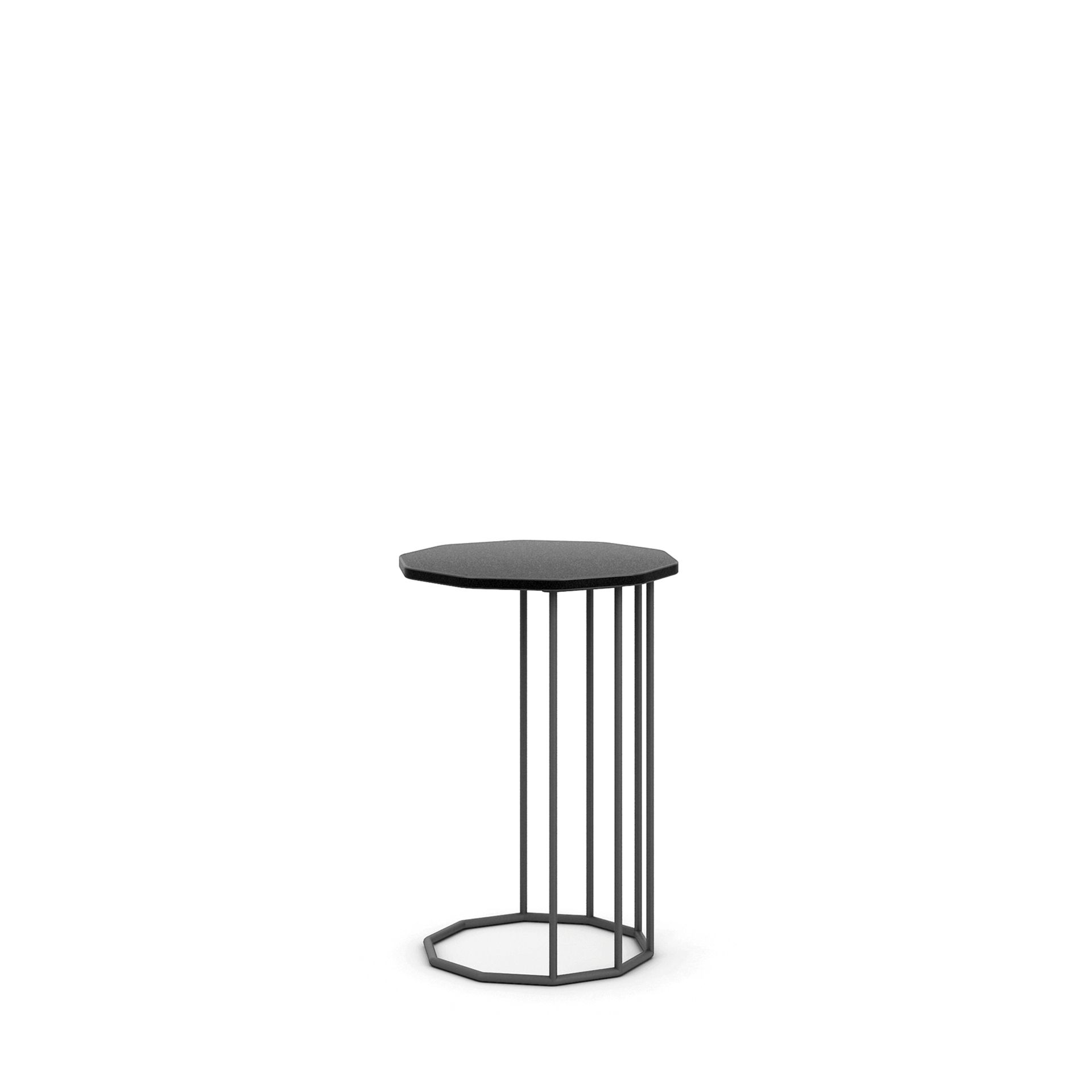 Runna seating and tables | Pledge