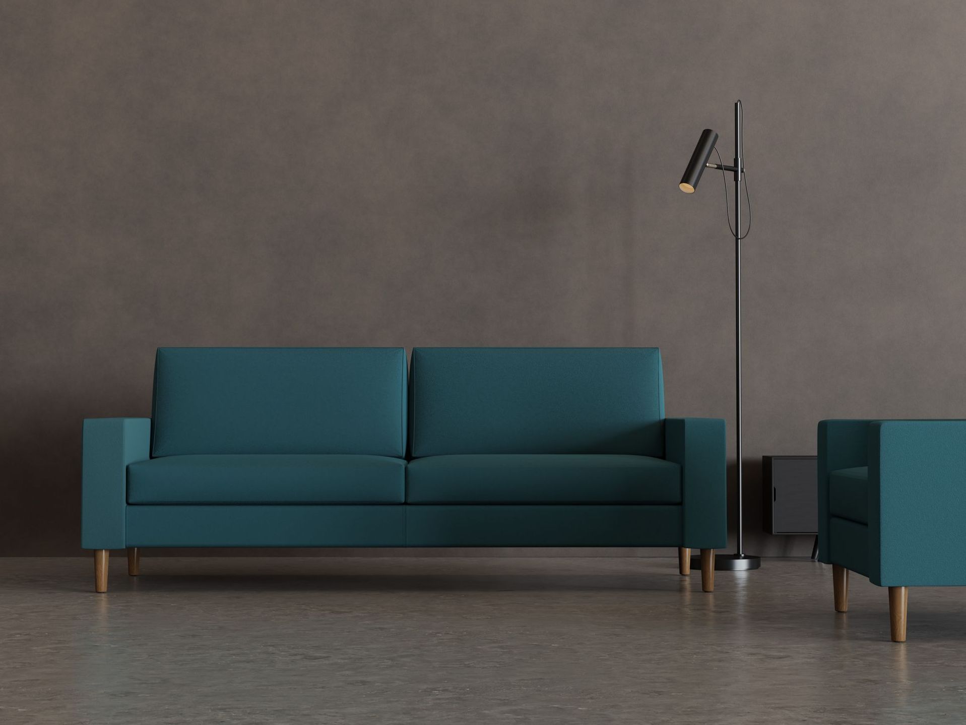 Target chairs and sofas | Pledge