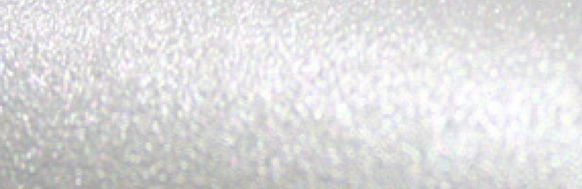 New Range: Cortado café breakout range of seating