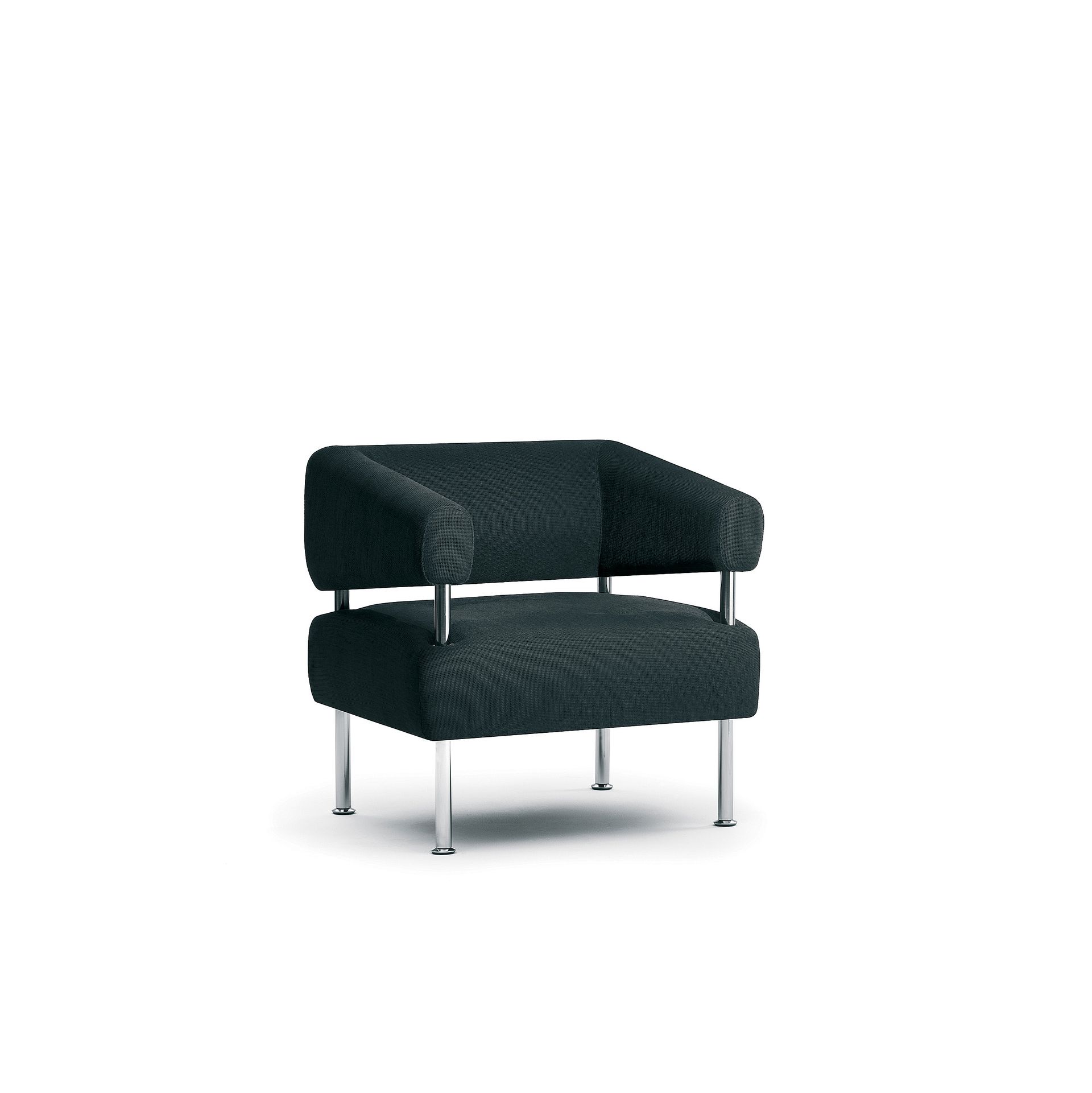 Koko bench seating | Pledge