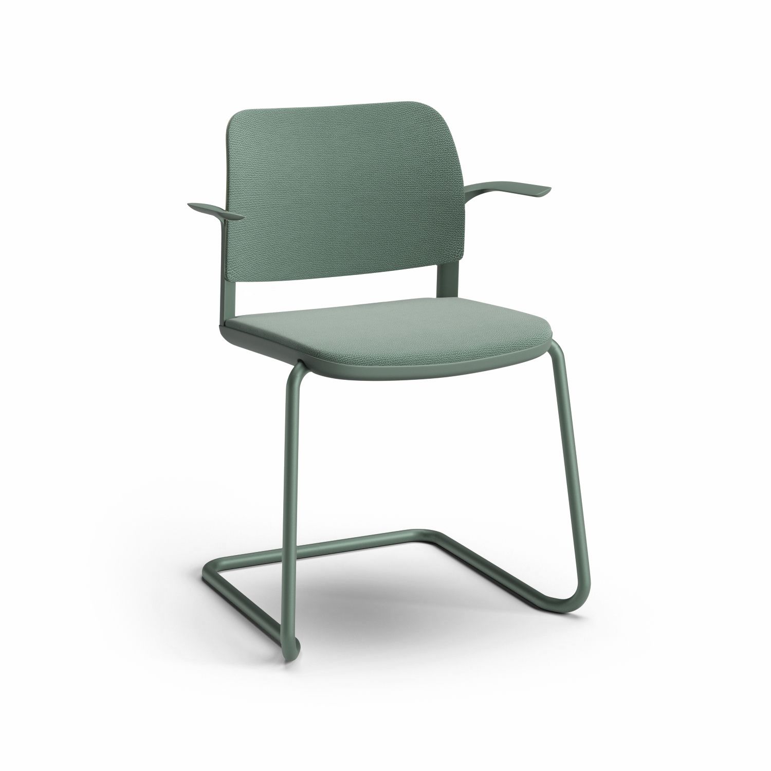 Ciao multi purpose chairs | Pledge