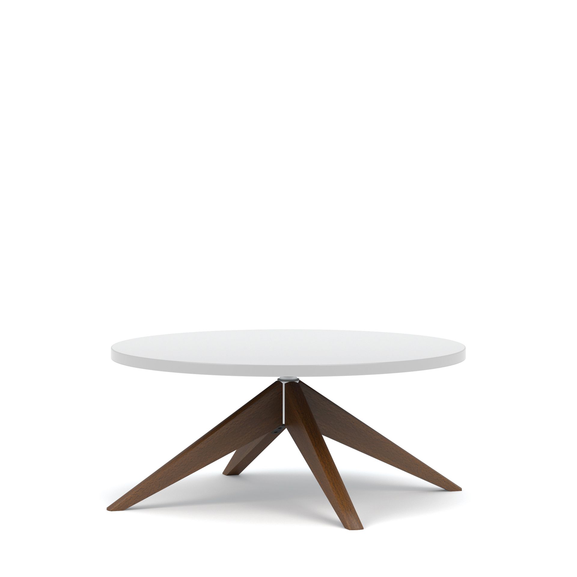 Spirit collection | Pledge