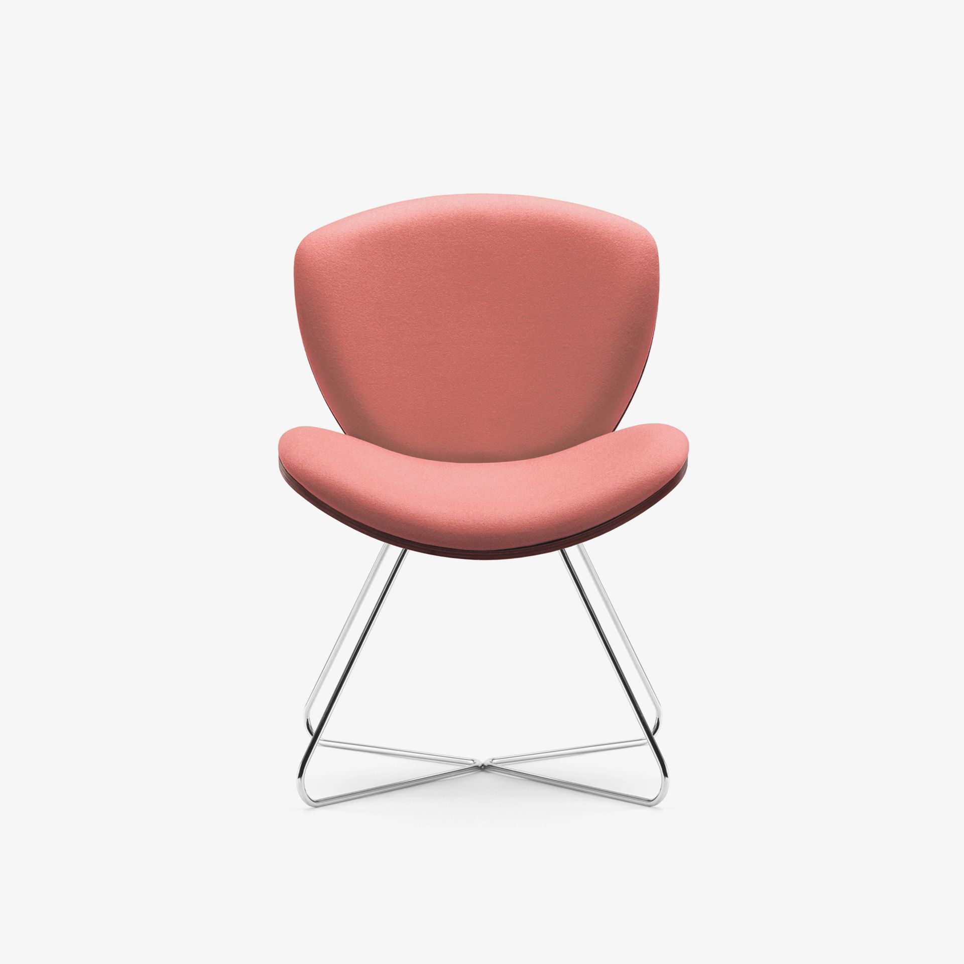 Soft Seating | Pledge