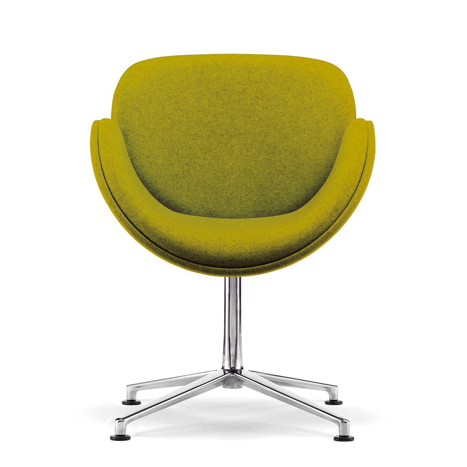 Spirit collection | Pledge