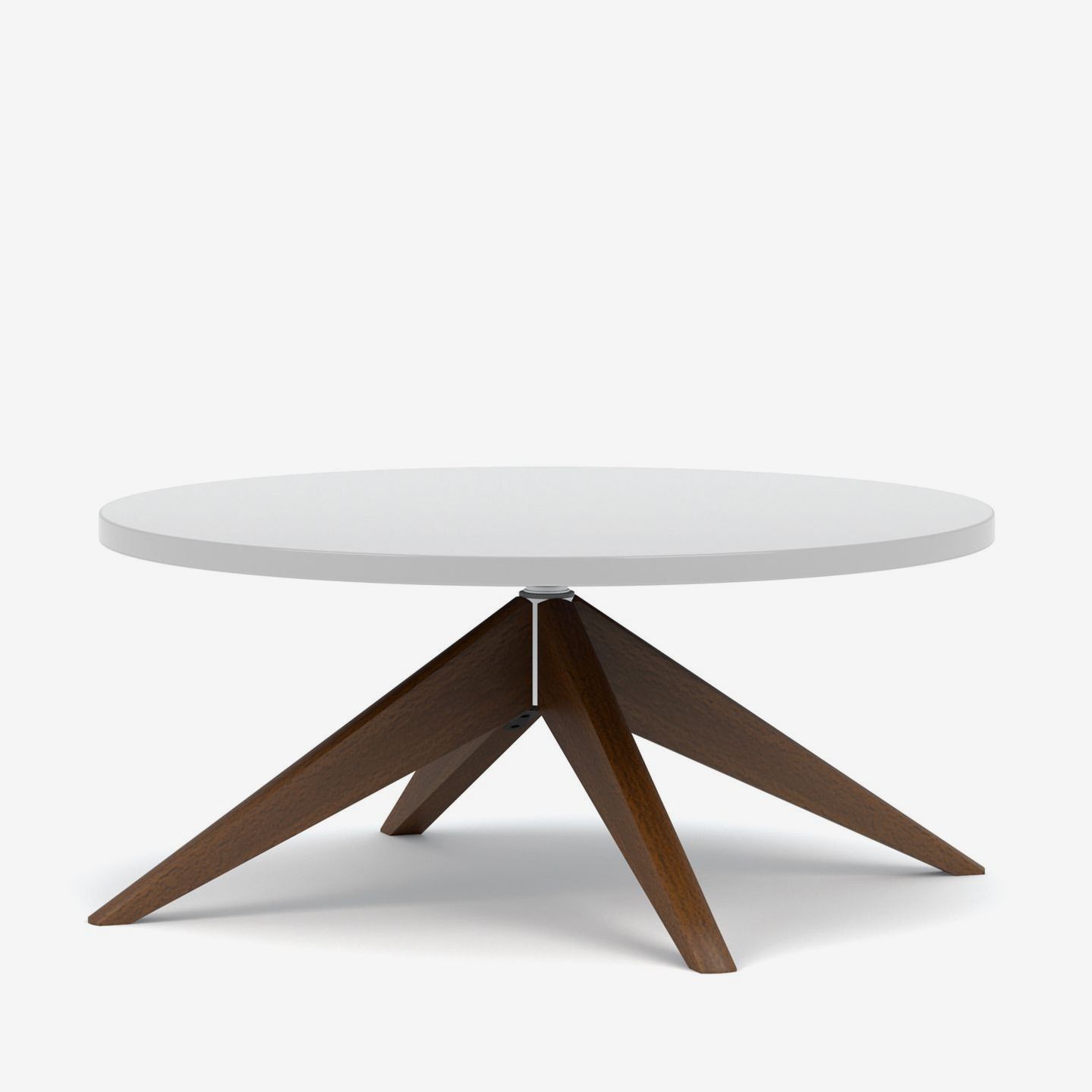 Tables | Pledge