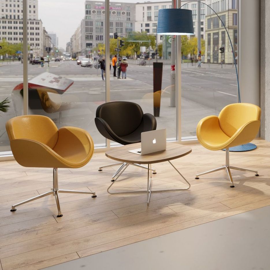 Spirit collection | Pledge