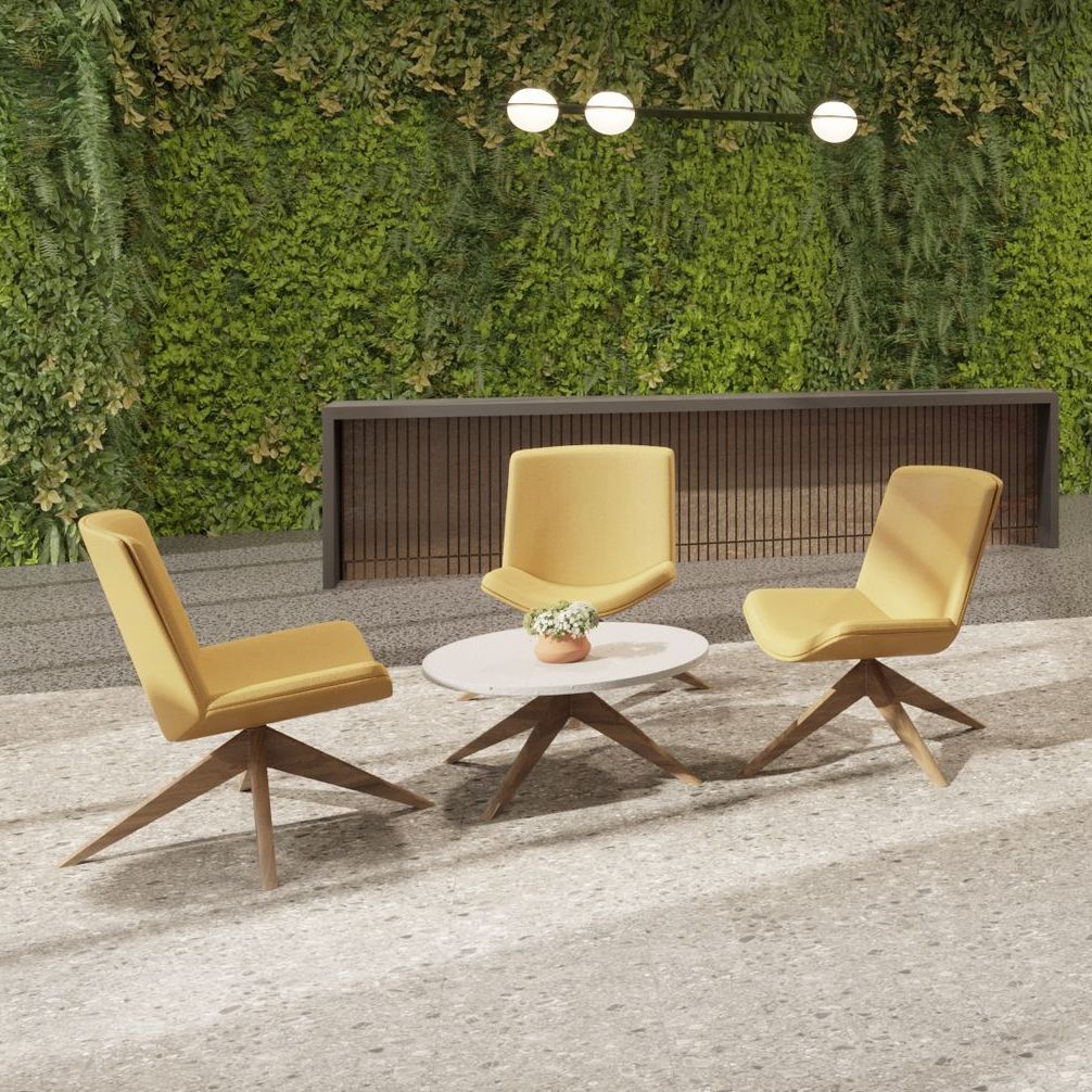 Spirit collection | Pledge