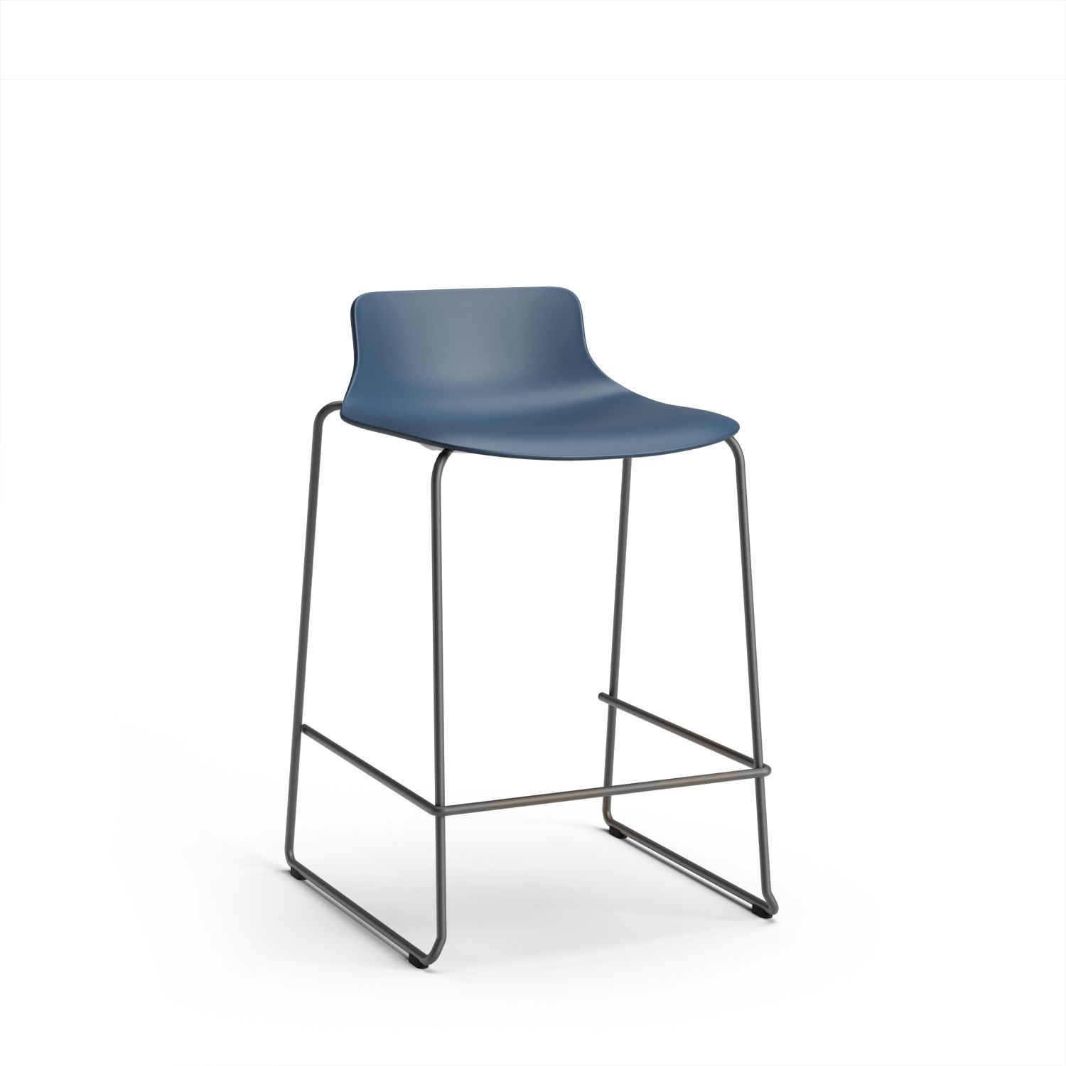 Ana meeting chairs | Pledge
