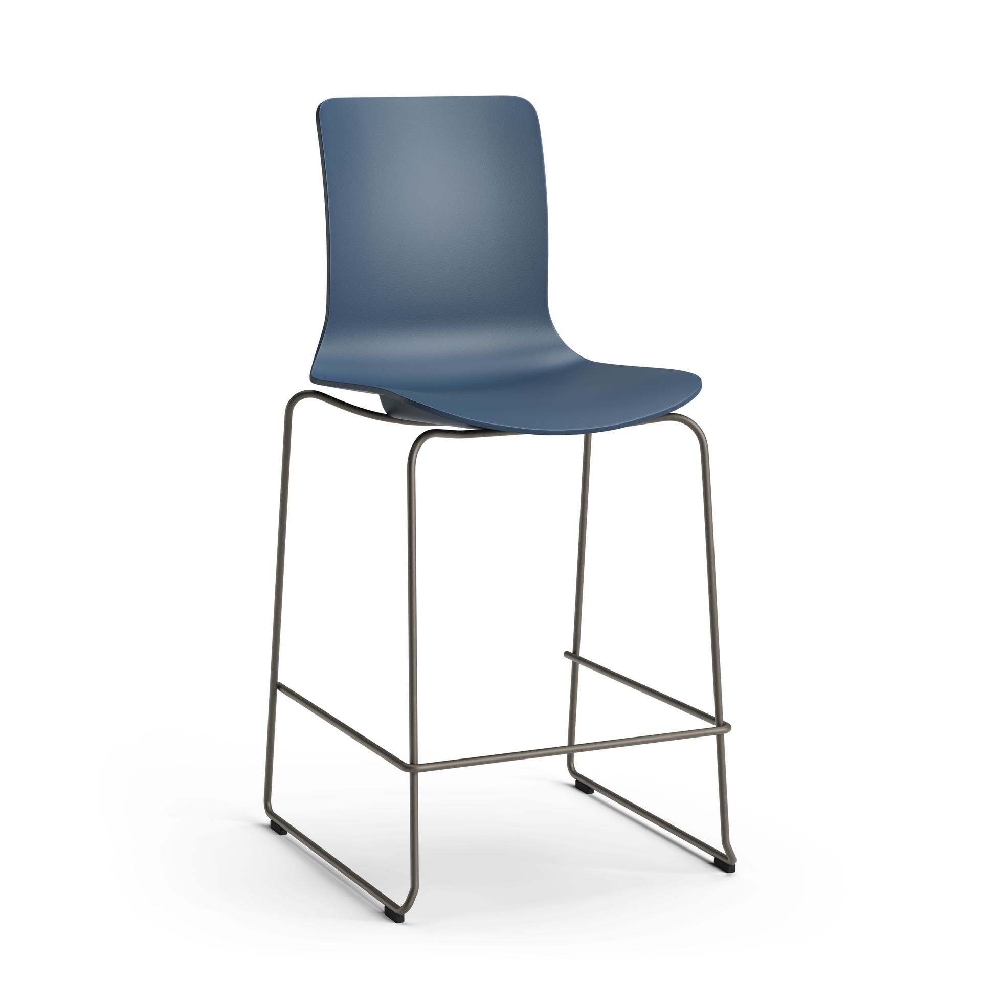 Ana meeting chairs | Pledge