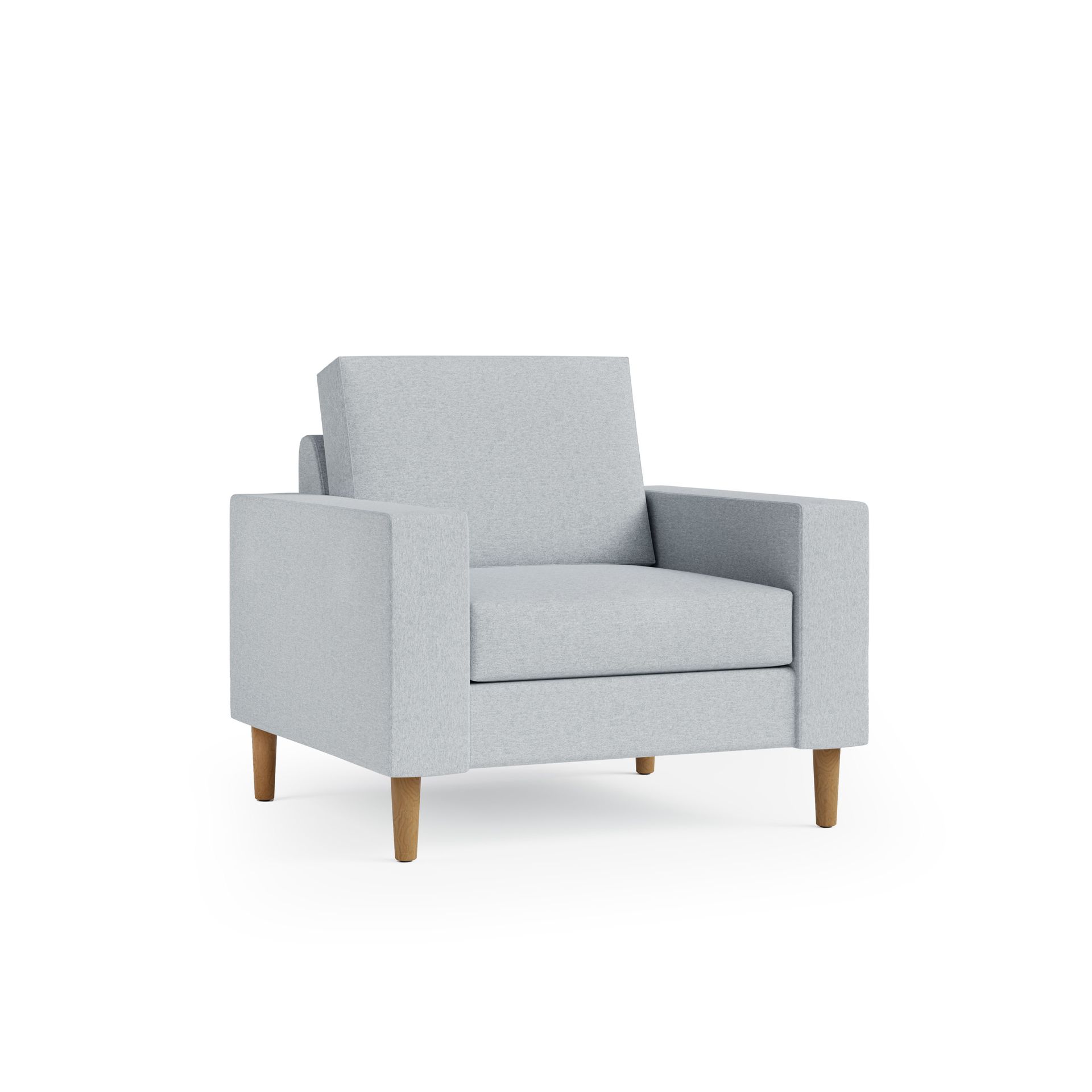 Target chairs and sofas | Pledge