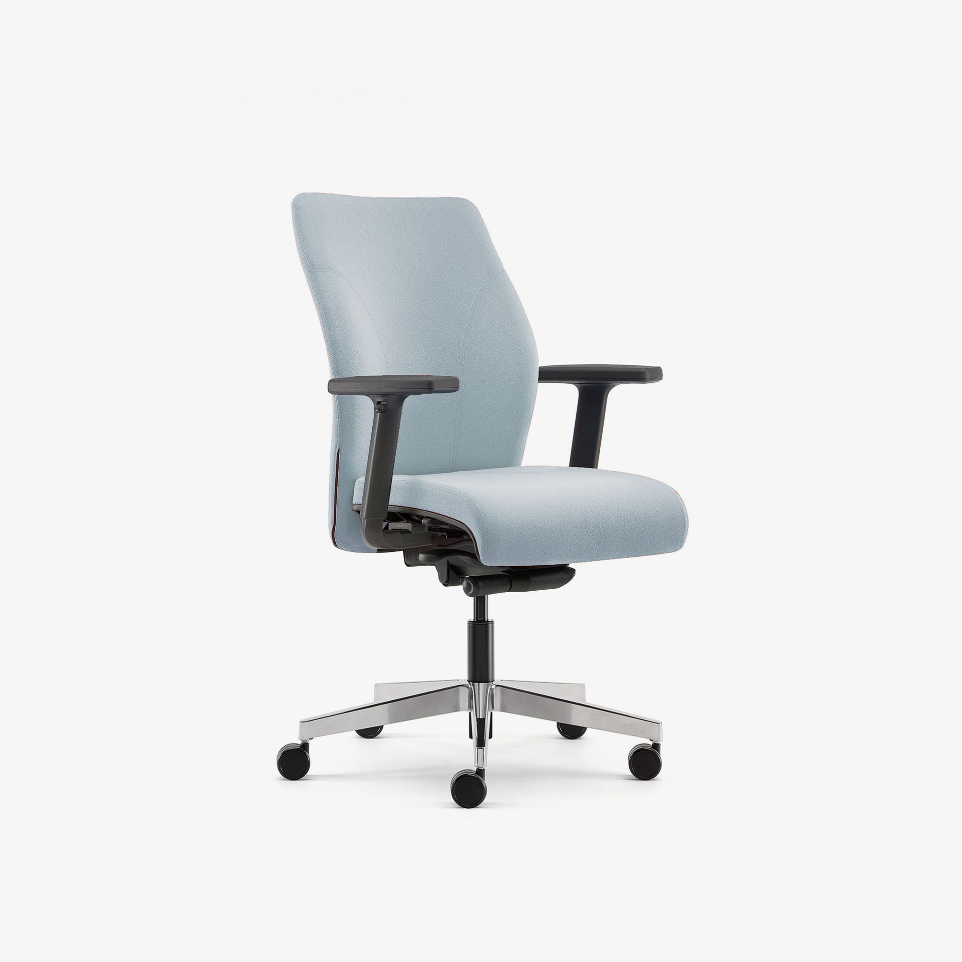 Task Seating | Pledge