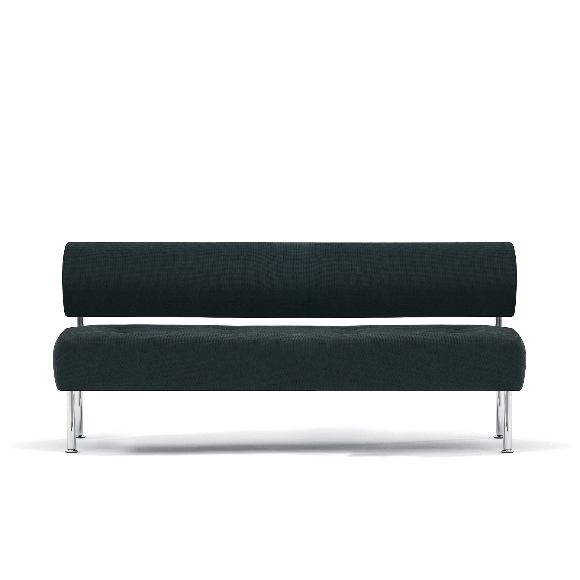 Koko bench seating | Pledge