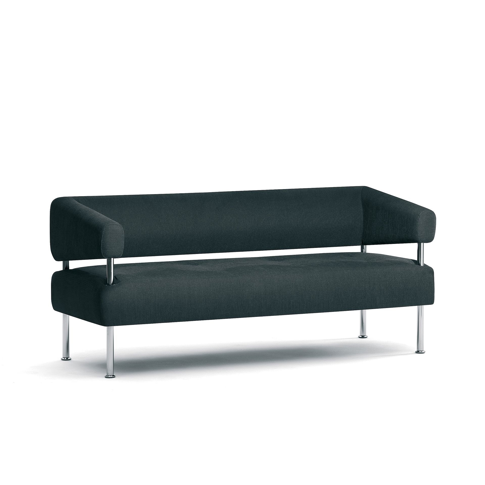 Koko bench seating | Pledge