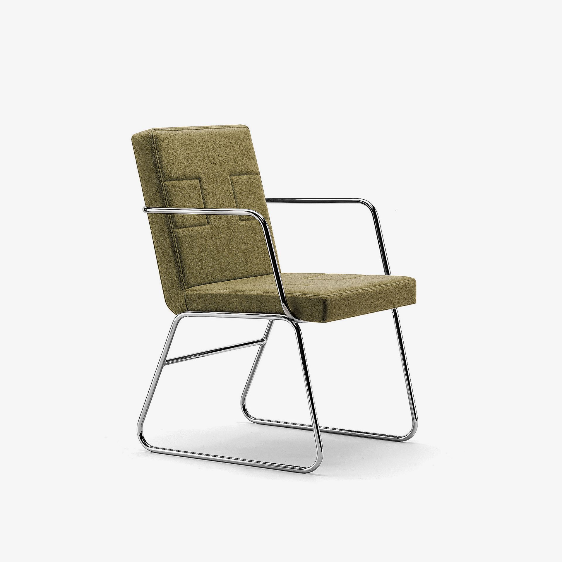 Meeting Seating | Pledge