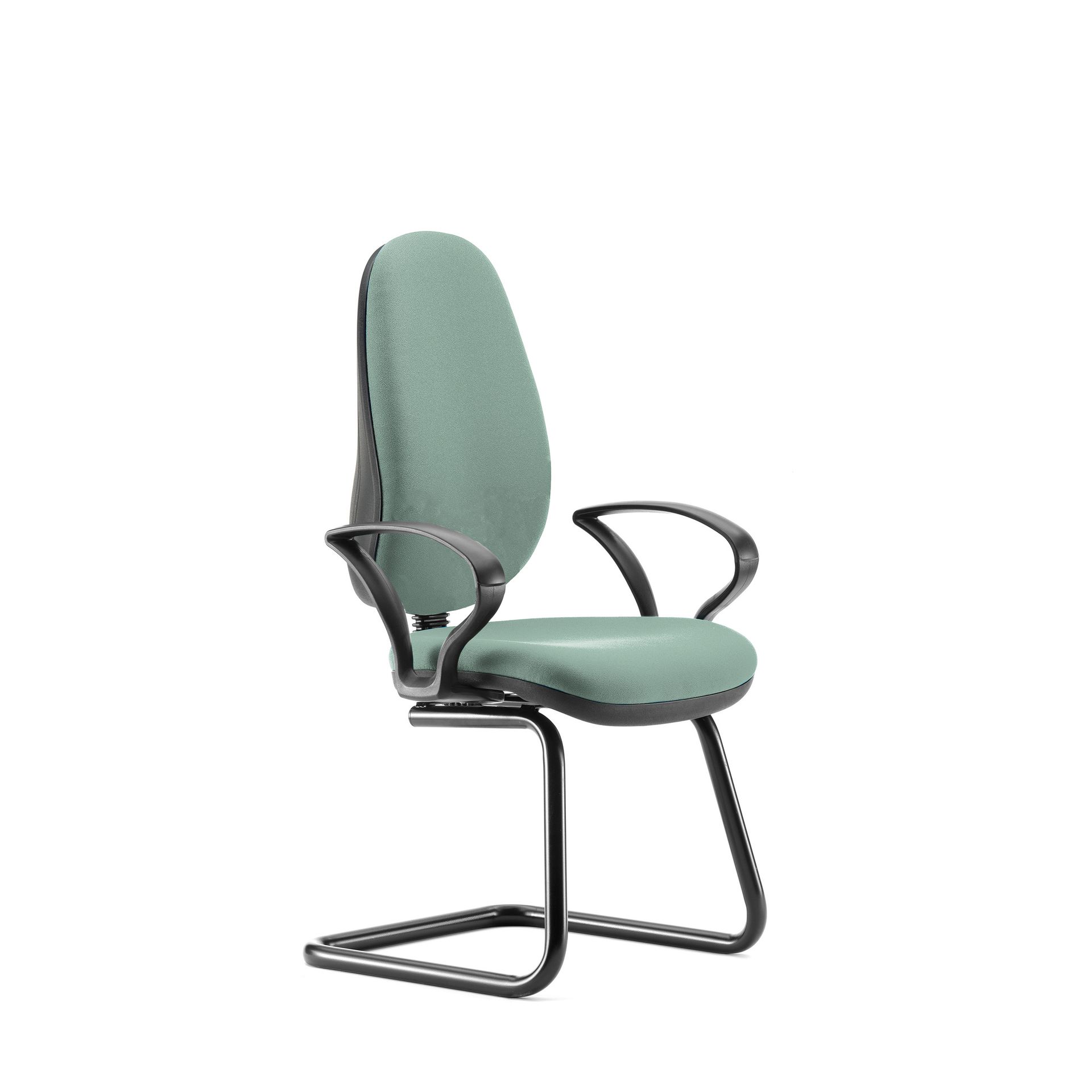 Topaz lite task chairs | Pledge