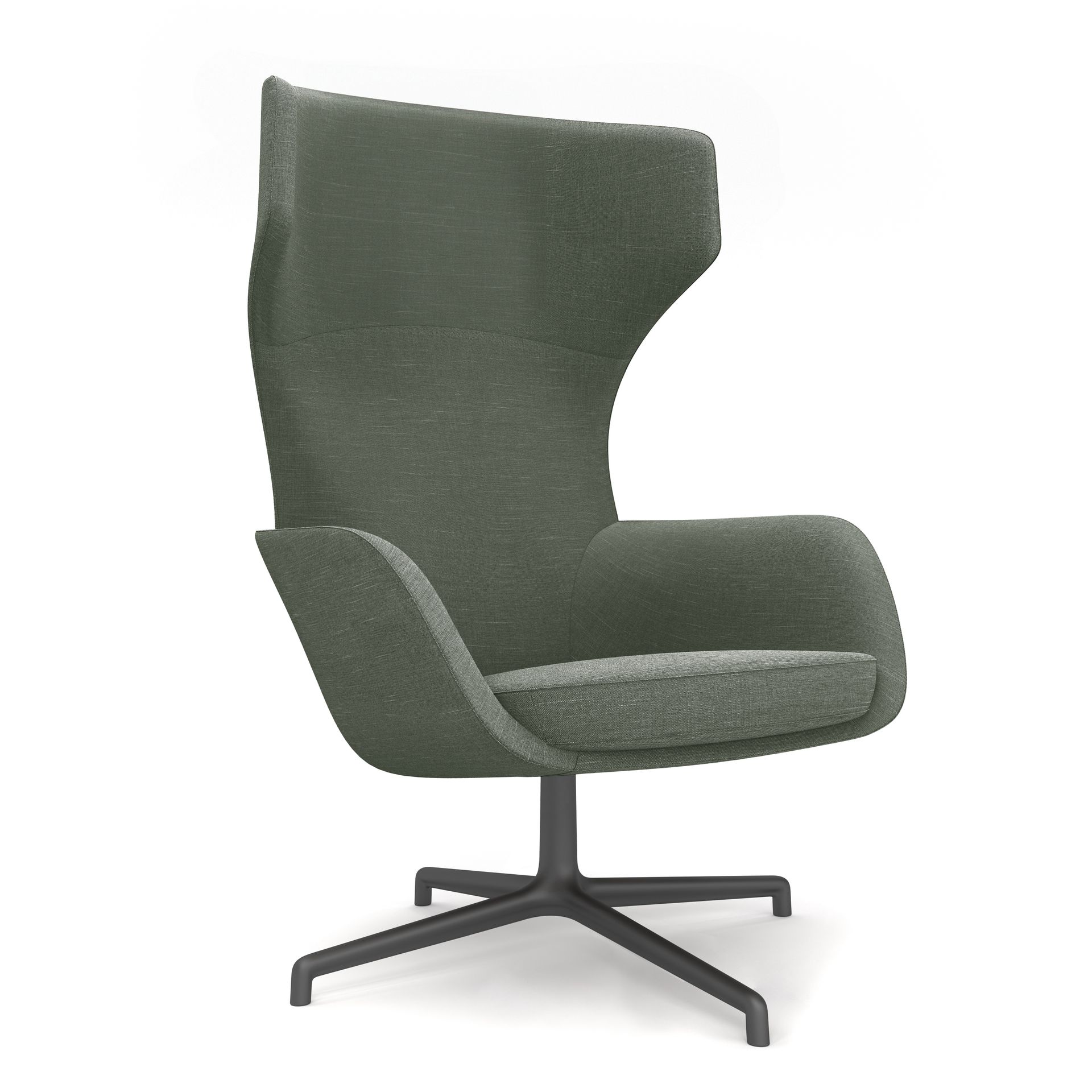 Toro chairs | Pledge