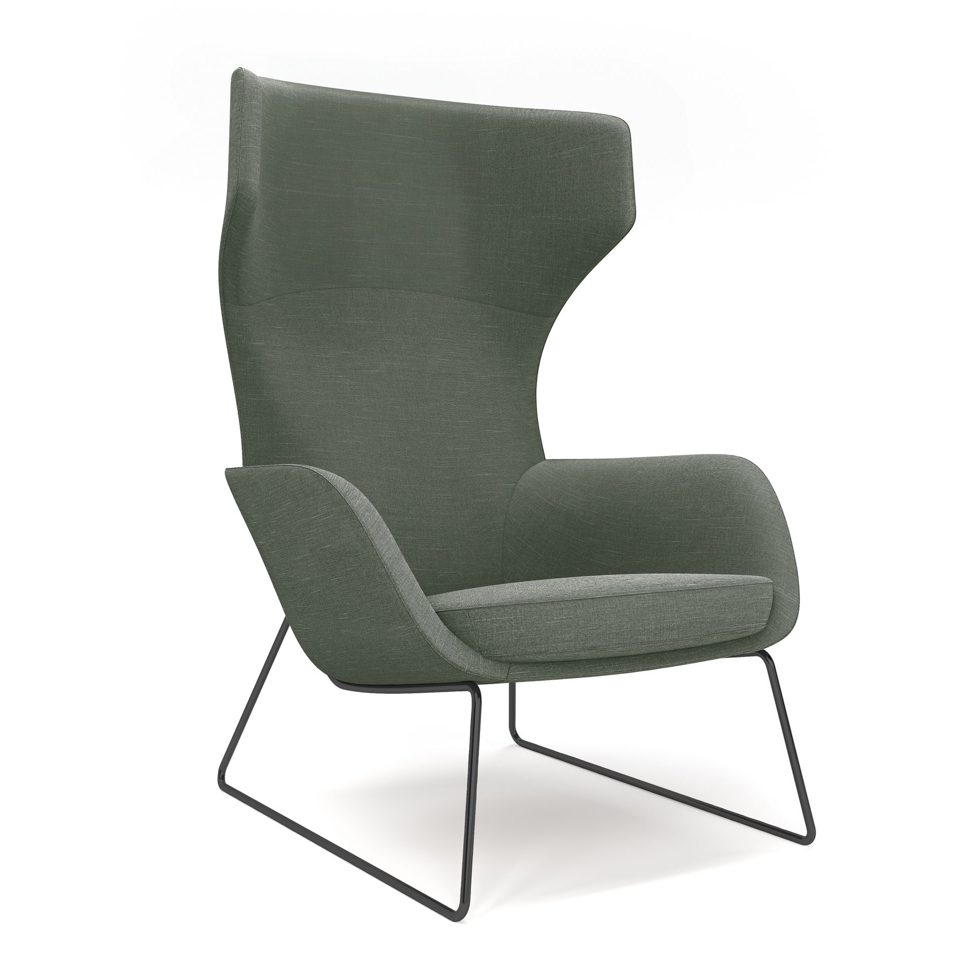 Toro chairs | Pledge