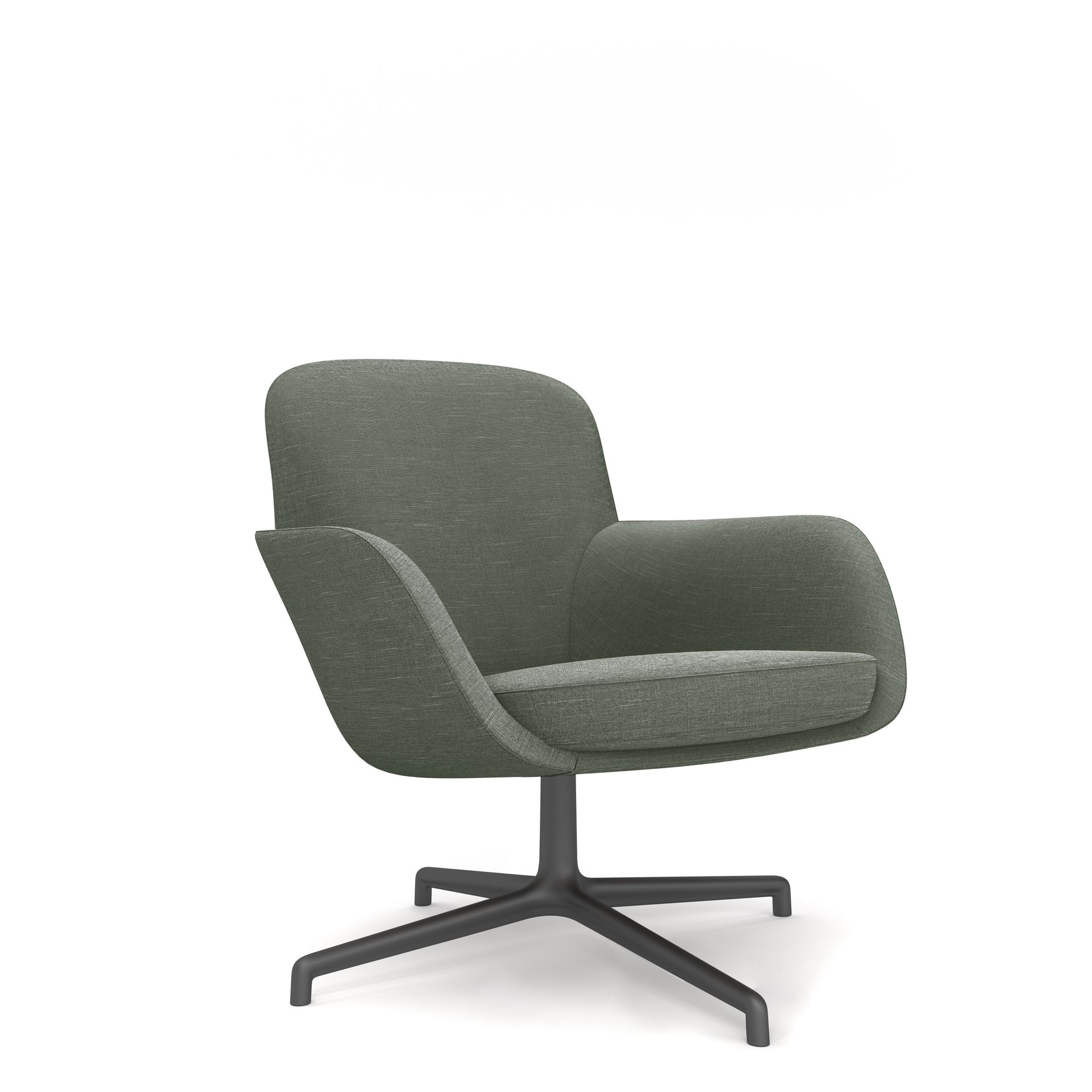 Toro chairs | Pledge