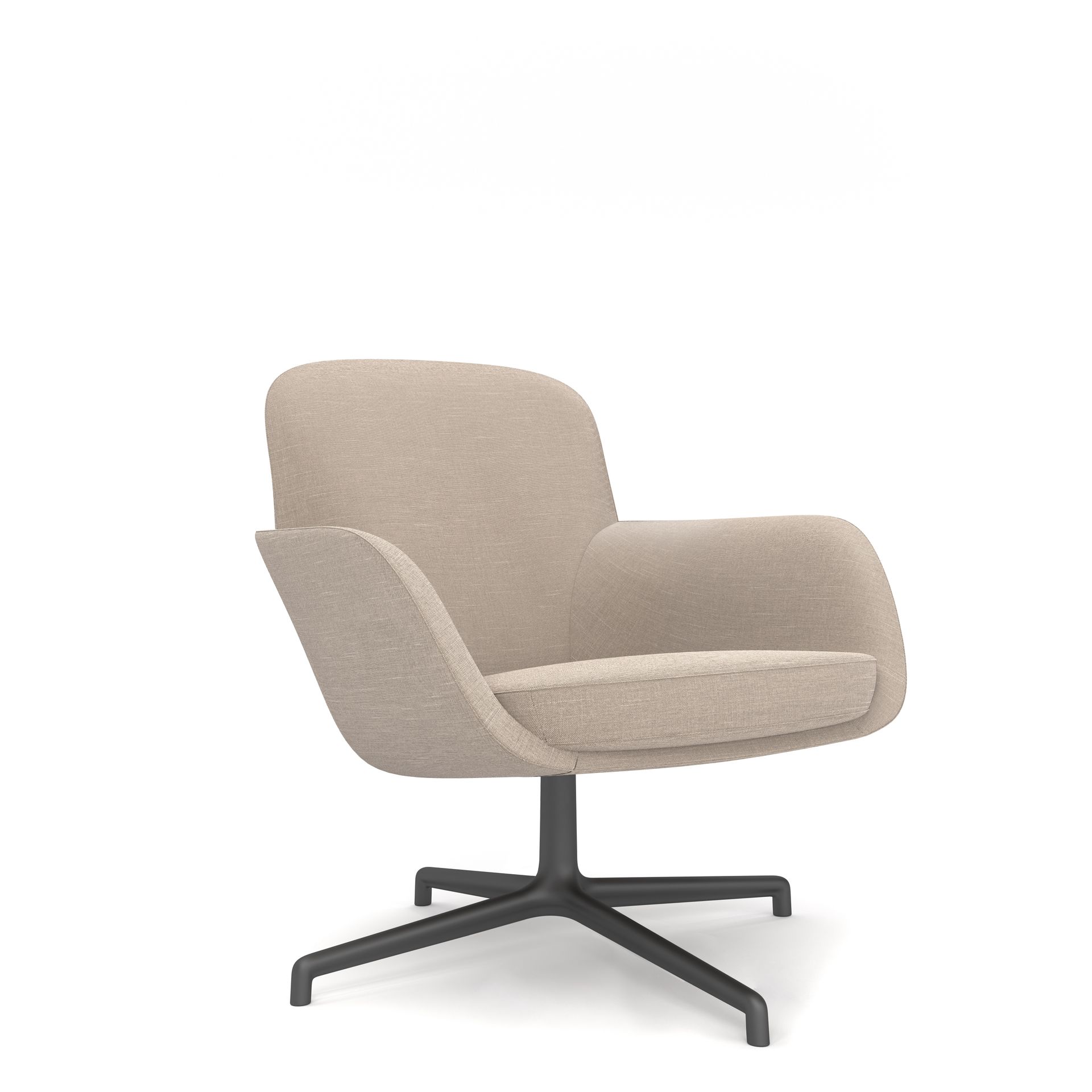 Toro chairs | Pledge