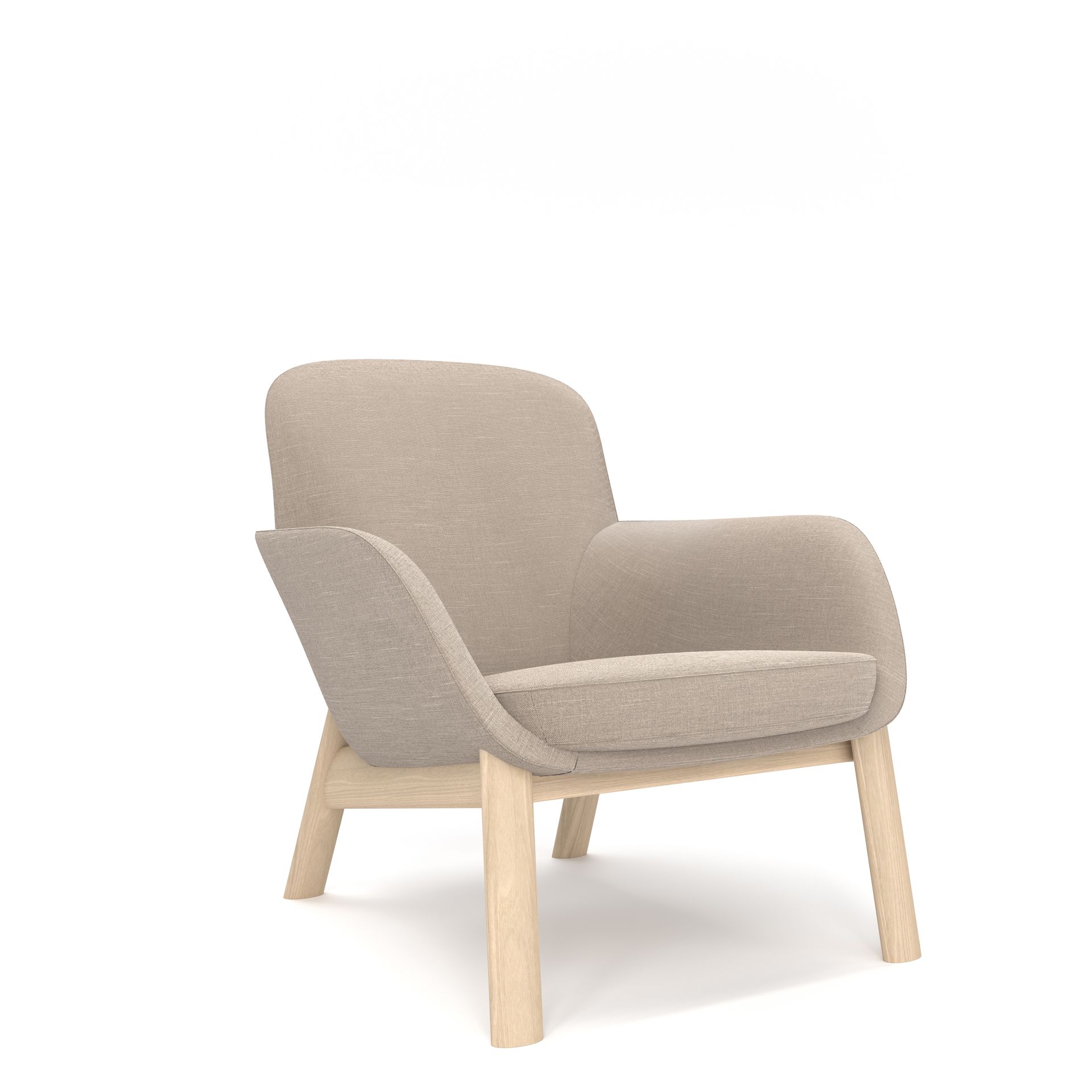 Toro chairs | Pledge