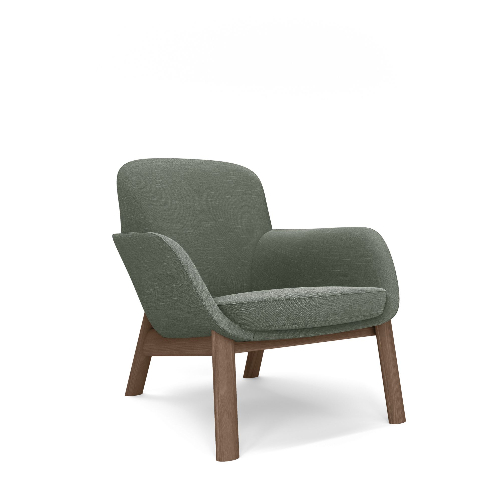 Toro chairs | Pledge