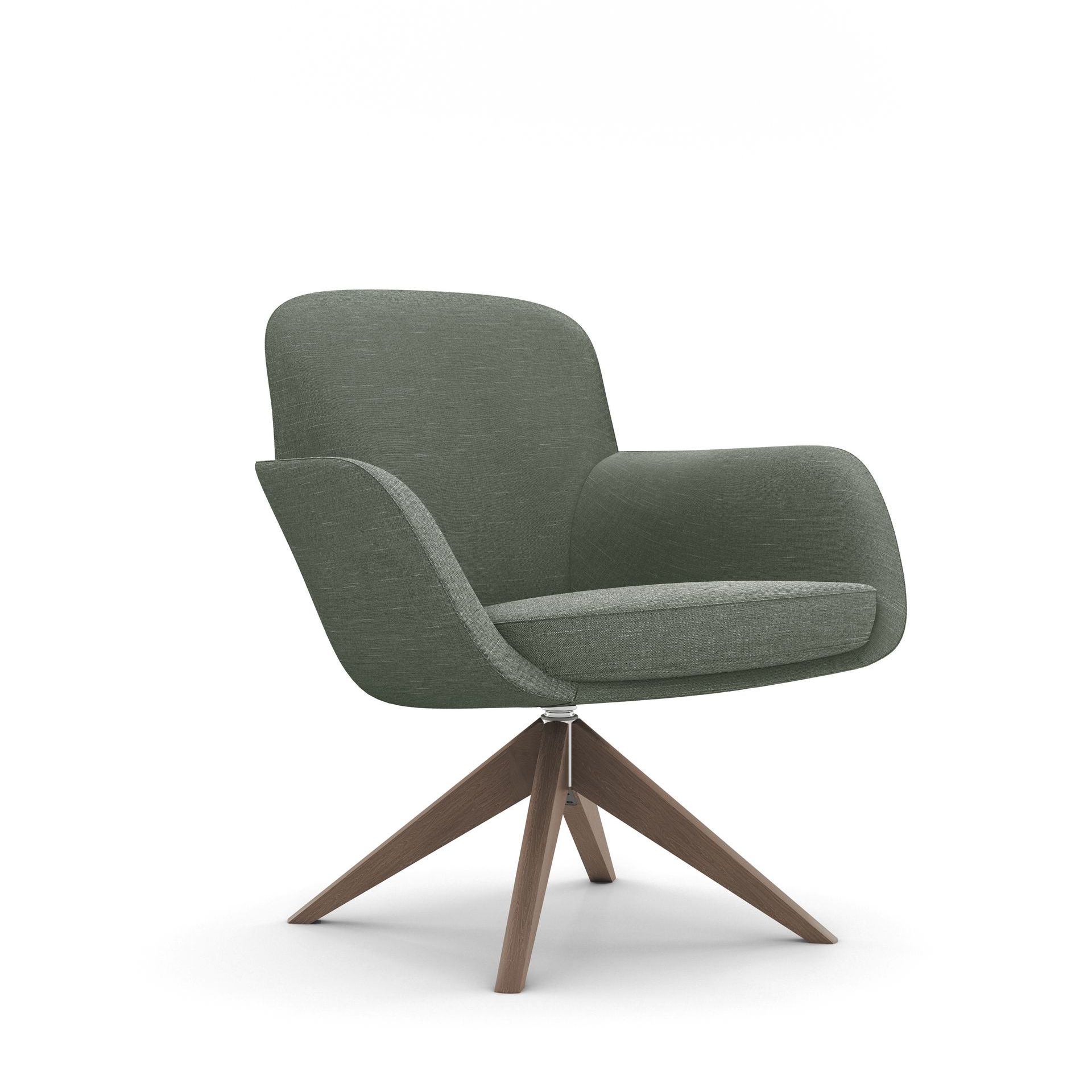 Toro chairs | Pledge