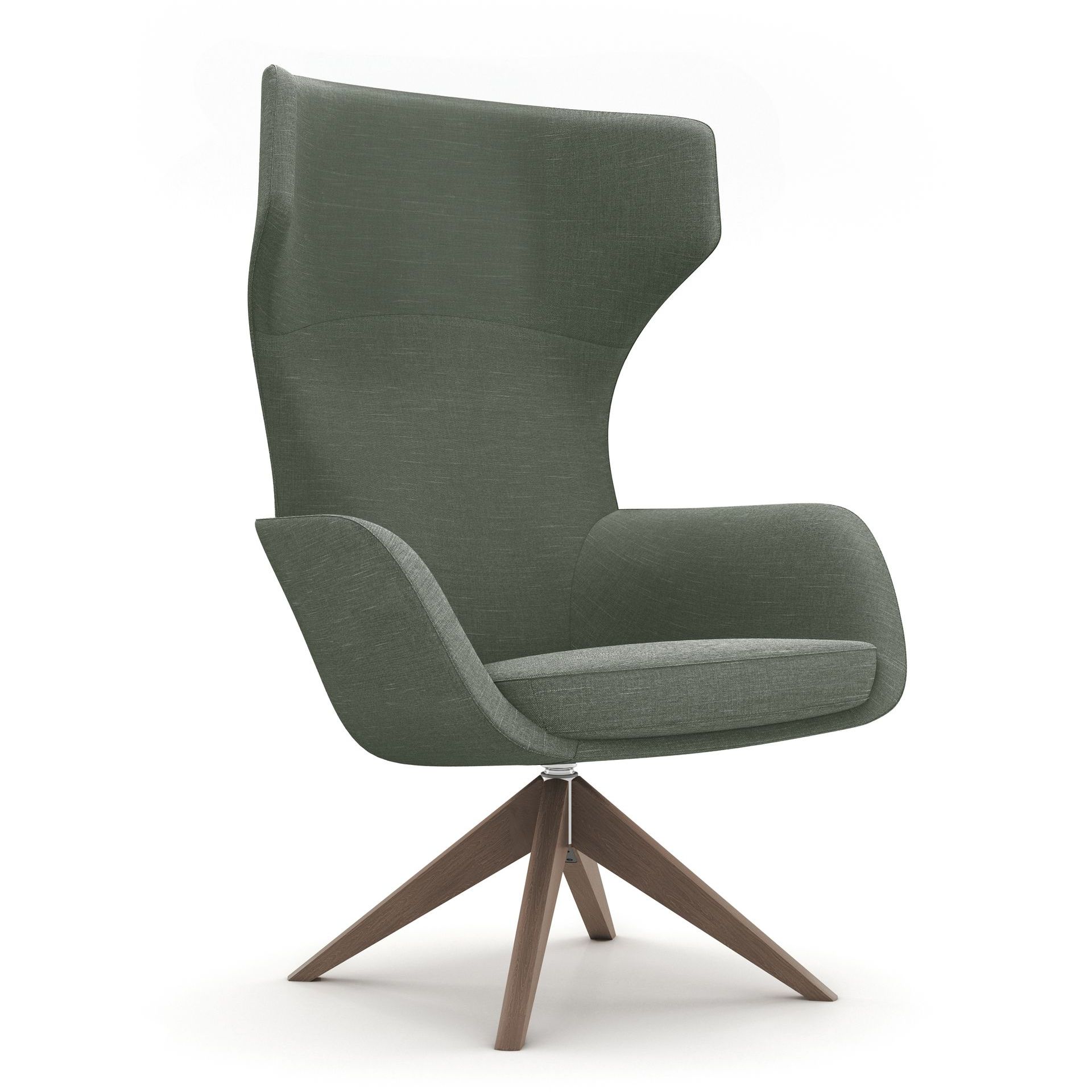 Toro chairs | Pledge