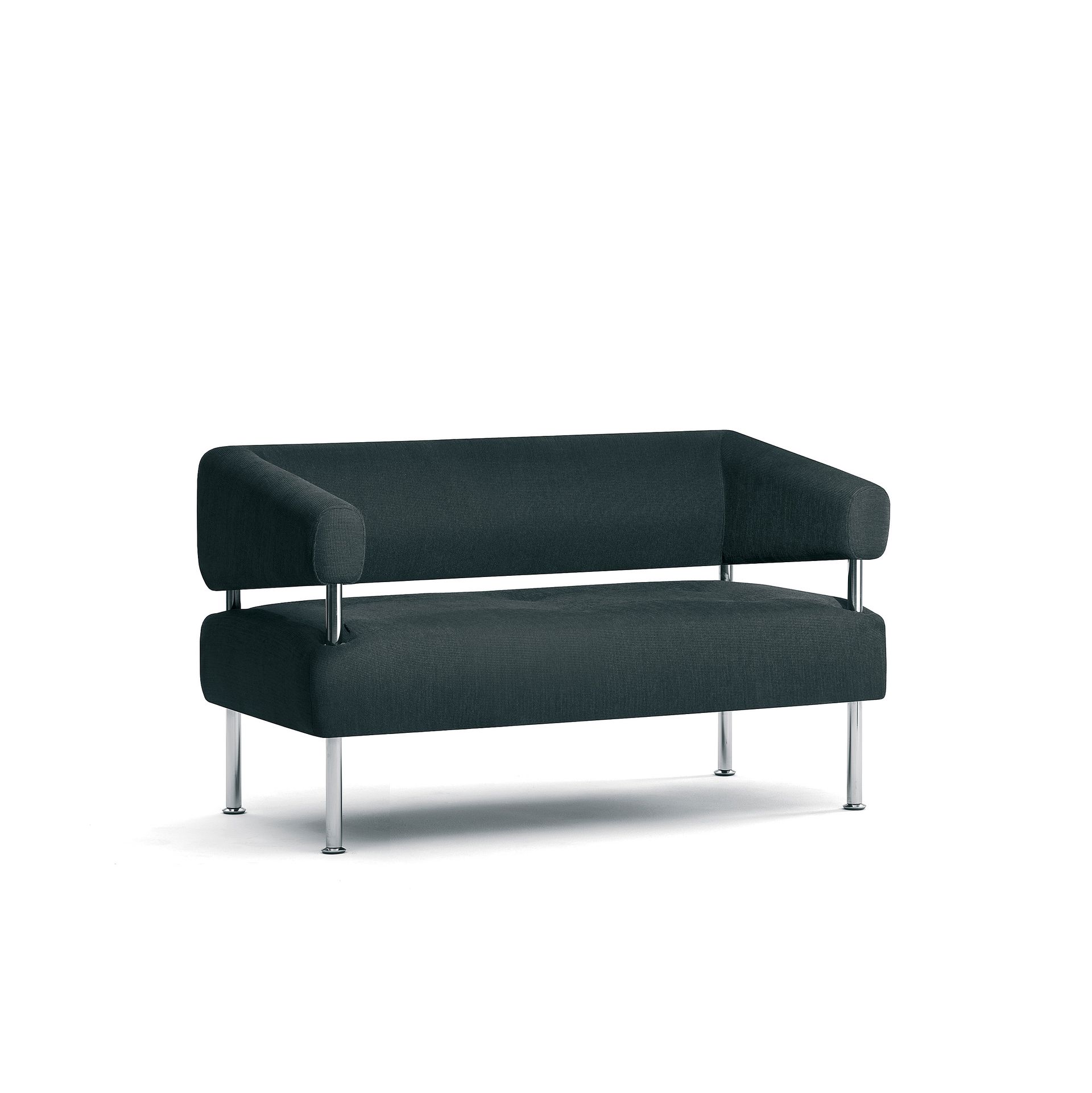 Koko bench seating | Pledge