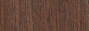 New Range: Cortado café breakout range of seating