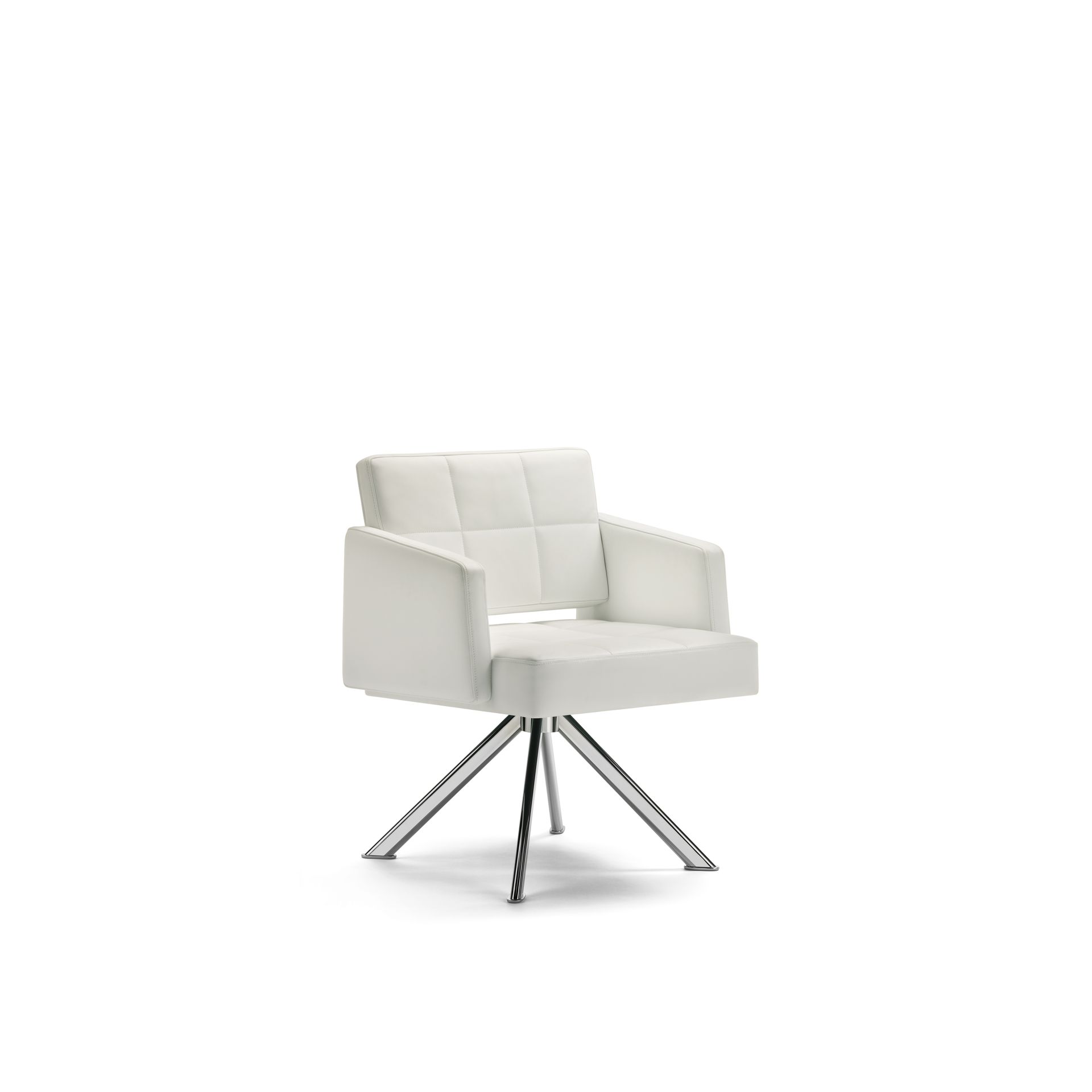 Xross seating and tables | Pledge