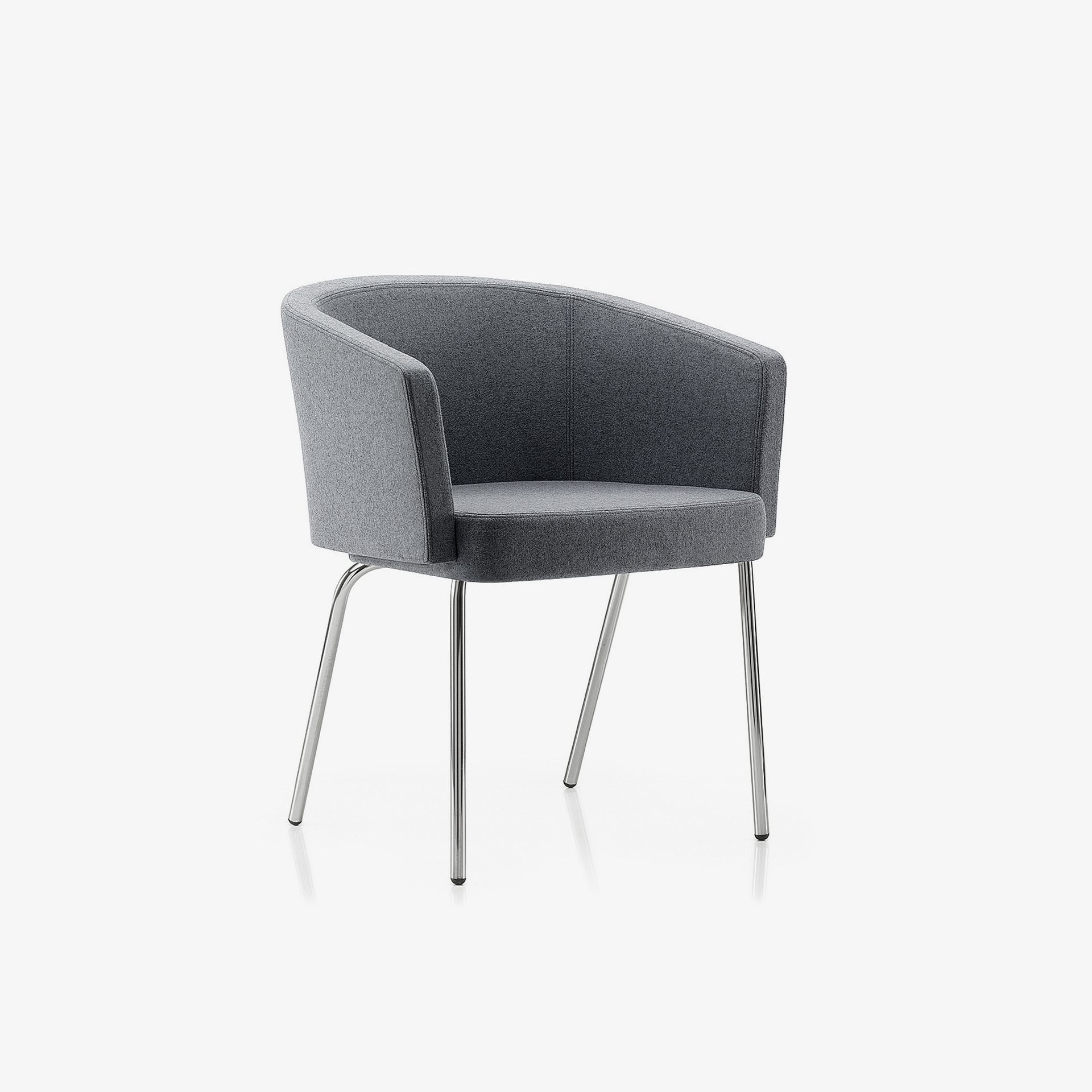 Soft Seating | Pledge
